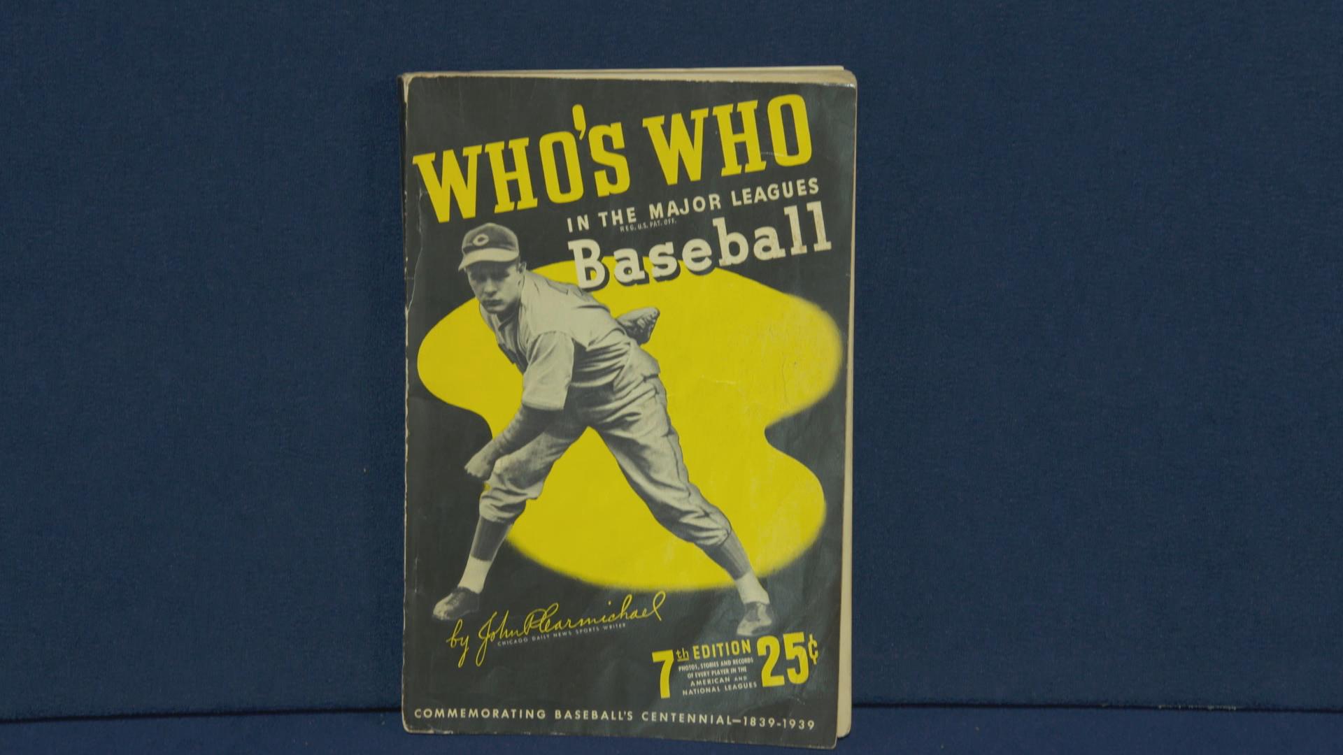 Antiques Roadshow | PBS