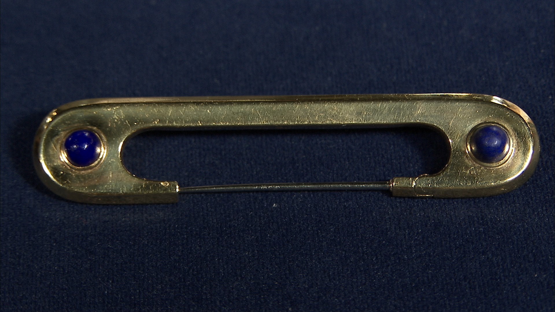 Antiques Roadshow | PBS