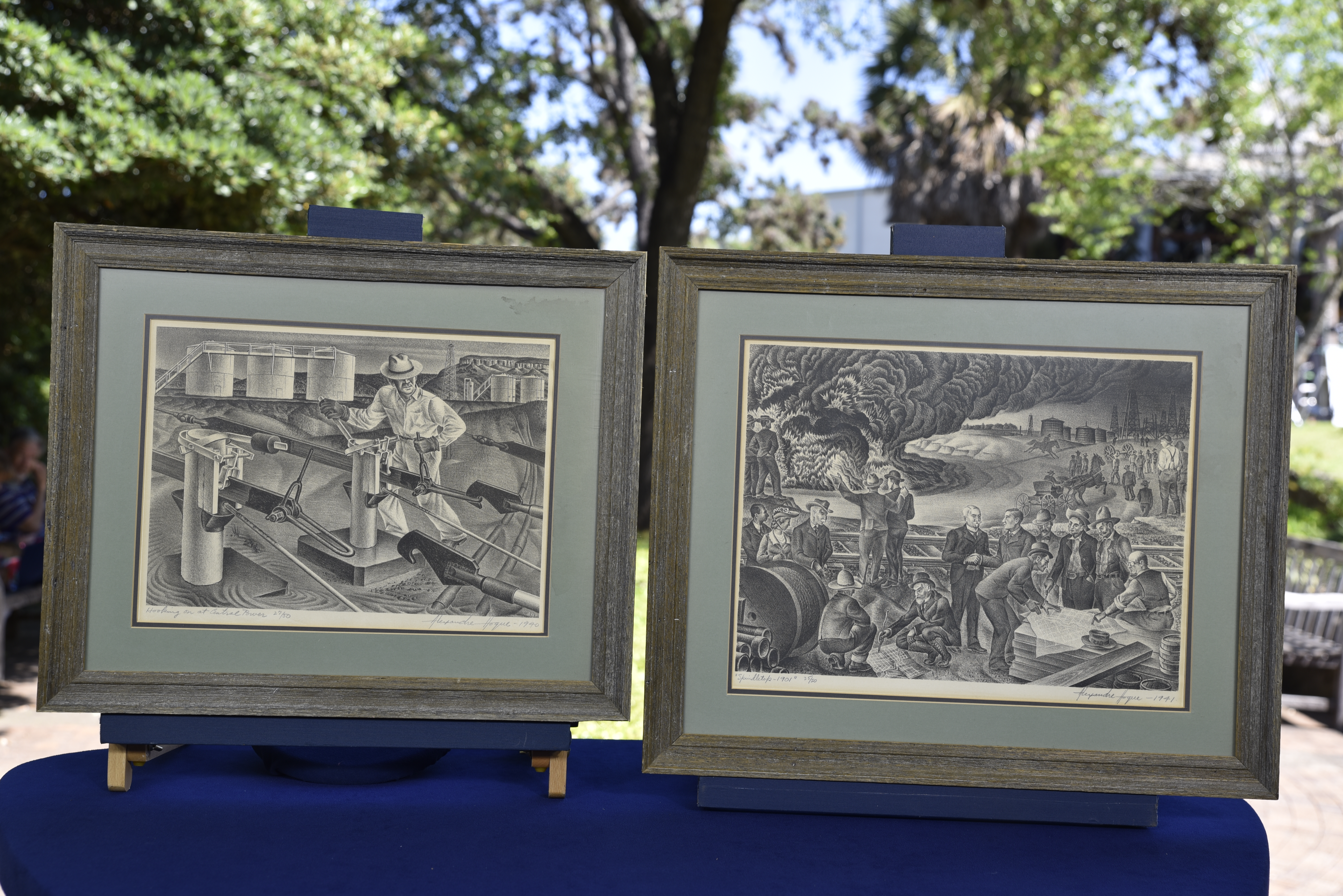 Antiques Roadshow | PBS