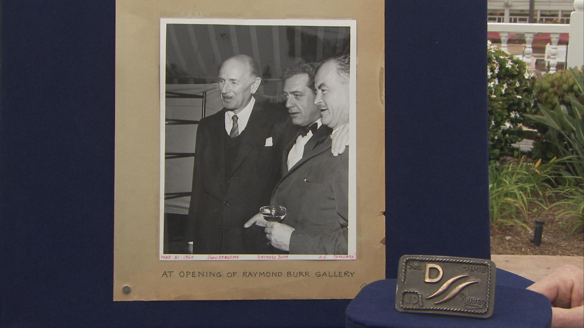 Antiques Roadshow | PBS