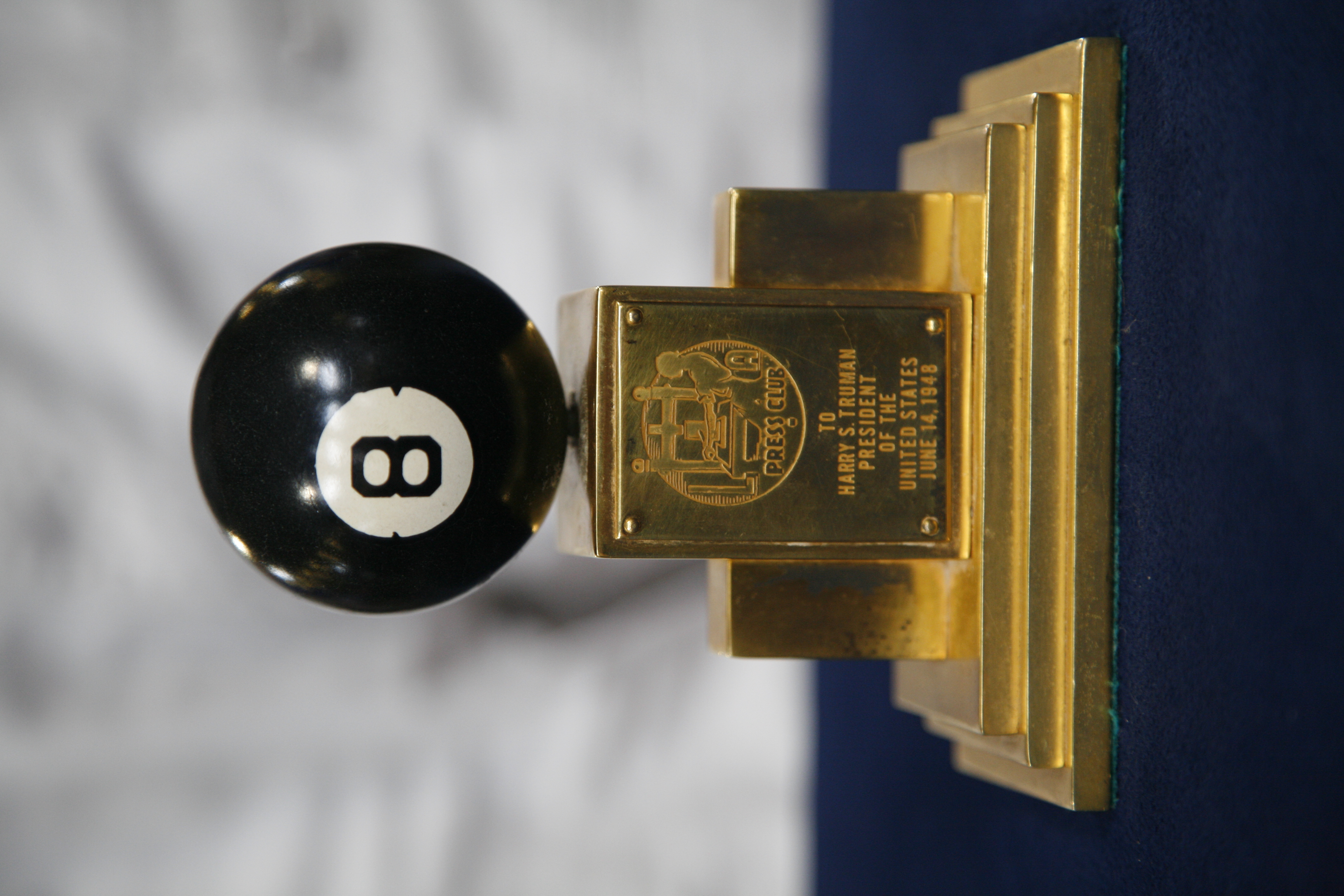 Antiques Roadshow | PBS