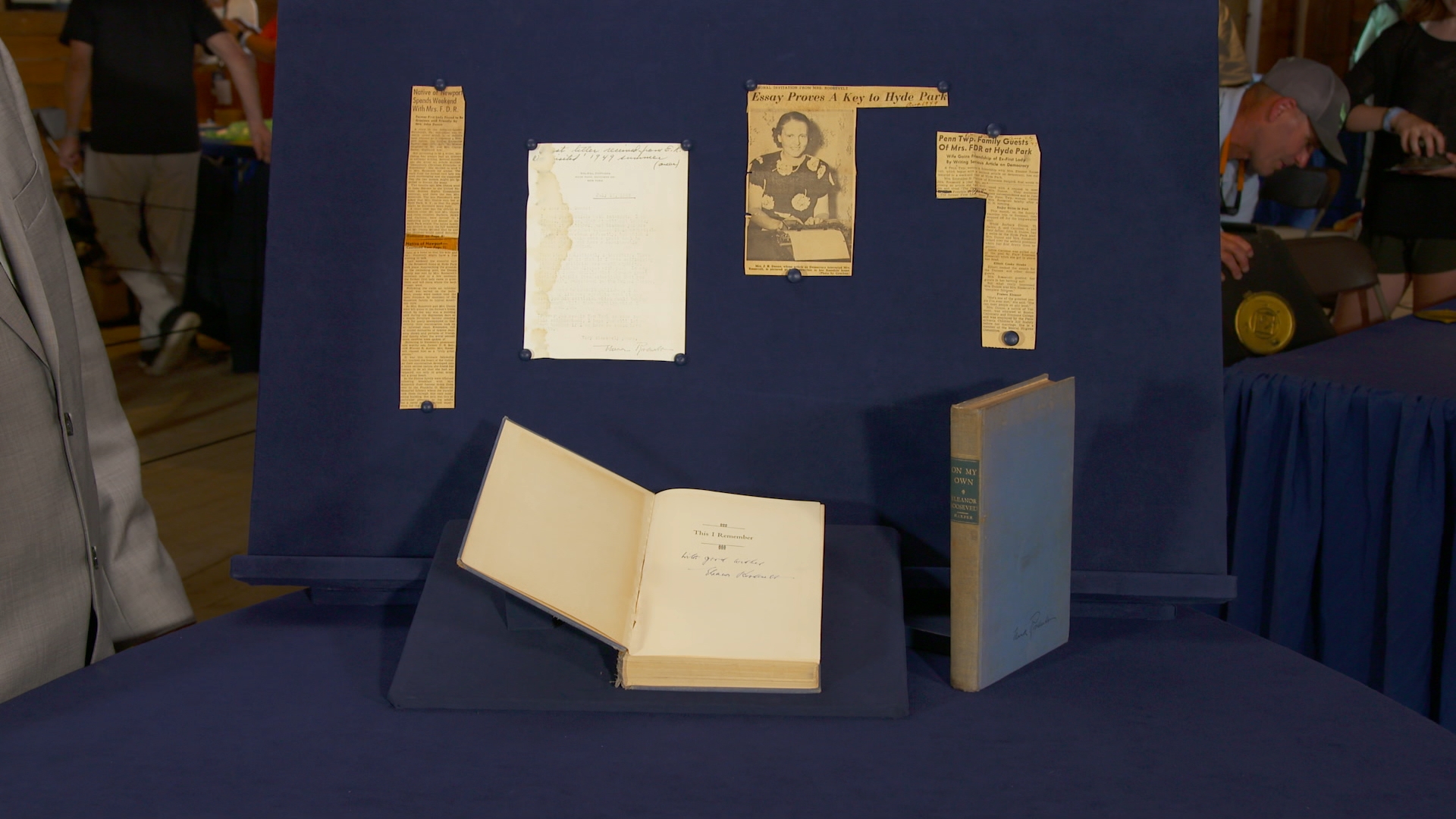 Antiques Roadshow | PBS