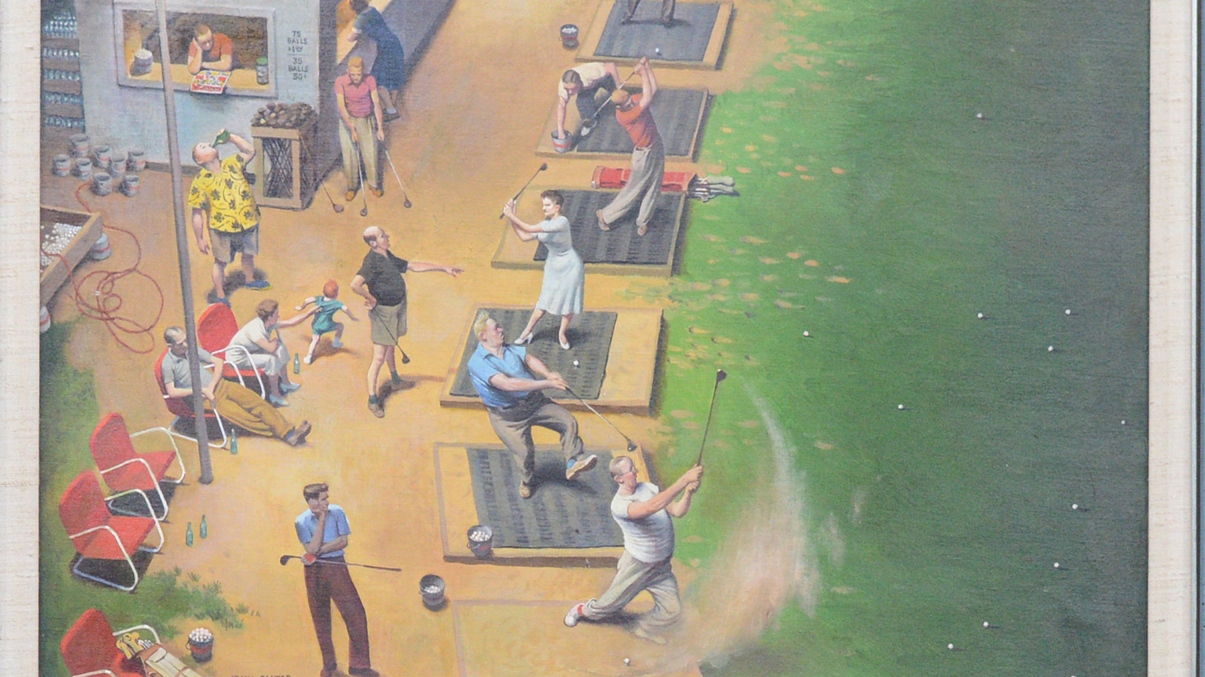 Antiques Roadshow | PBS