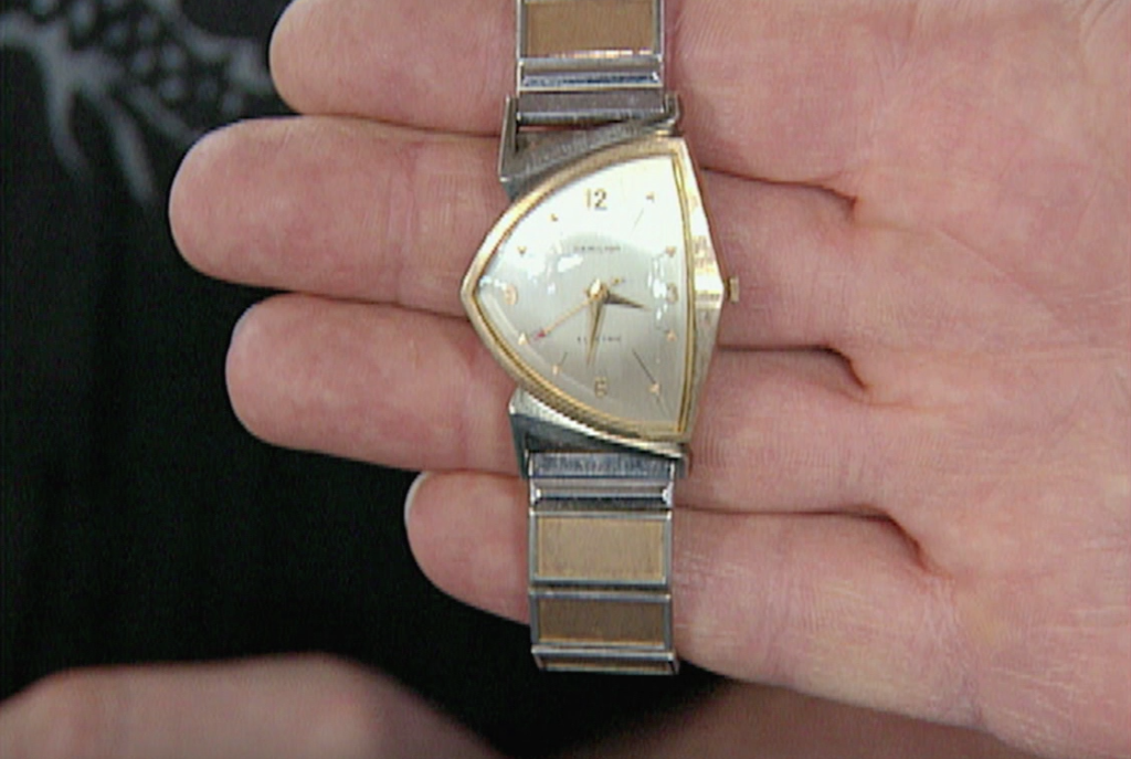 Antiques Roadshow | PBS