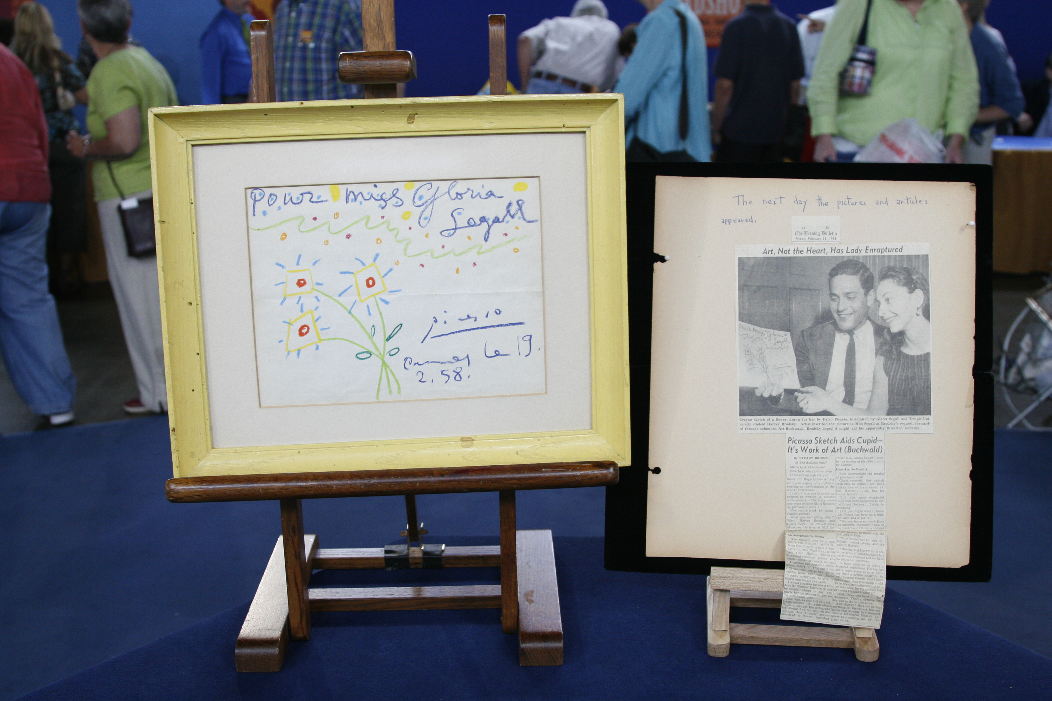 Antiques Roadshow | PBS