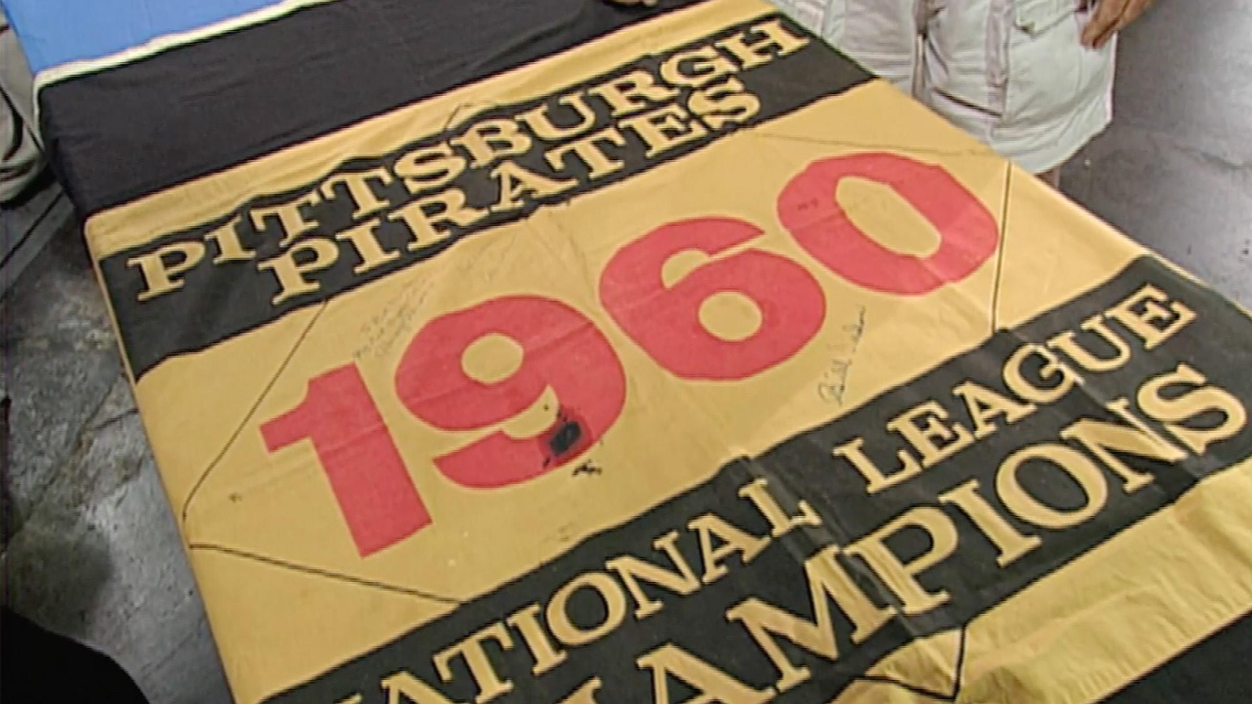 Antiques Roadshow | PBS