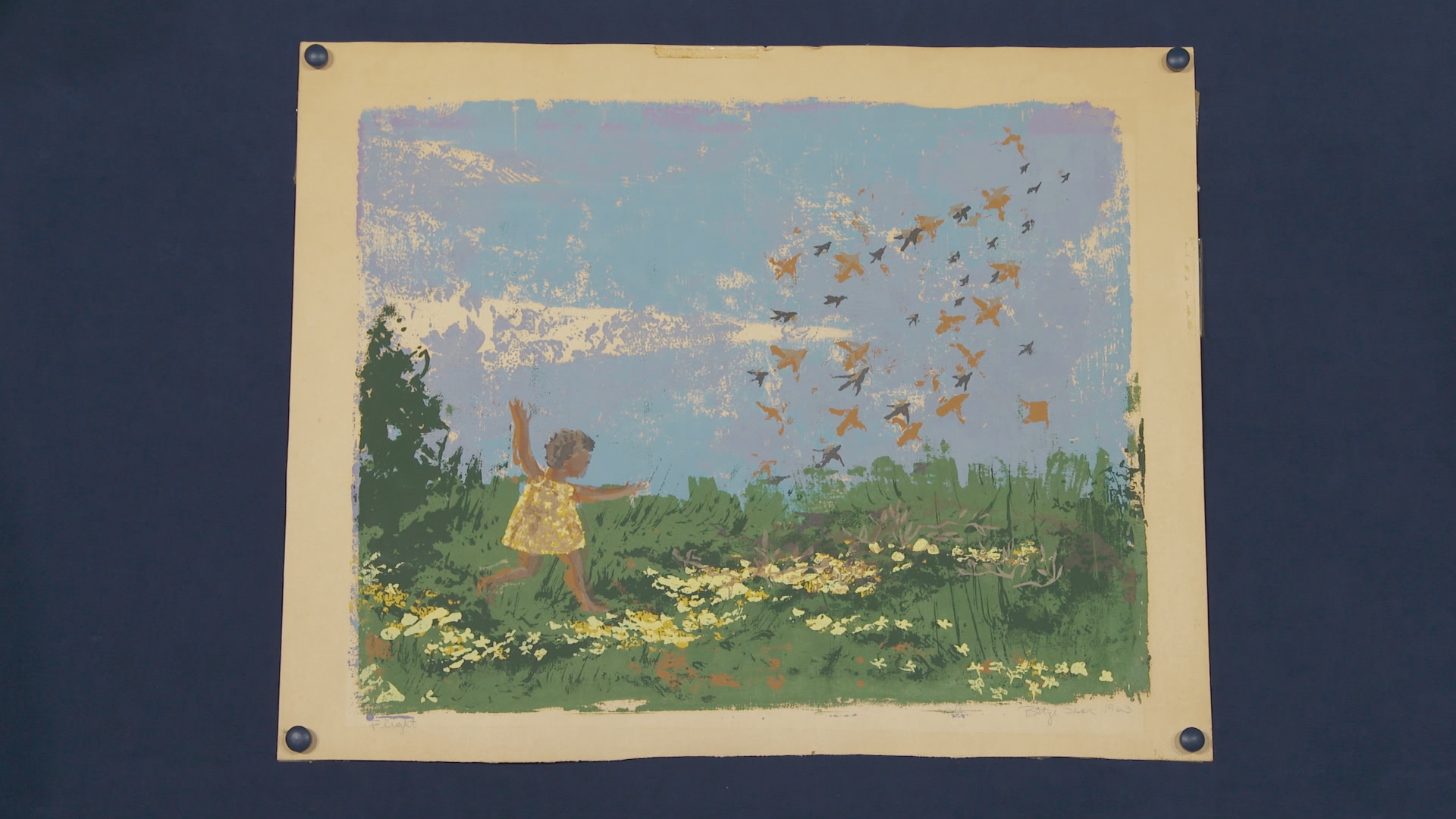 Antiques Roadshow | PBS