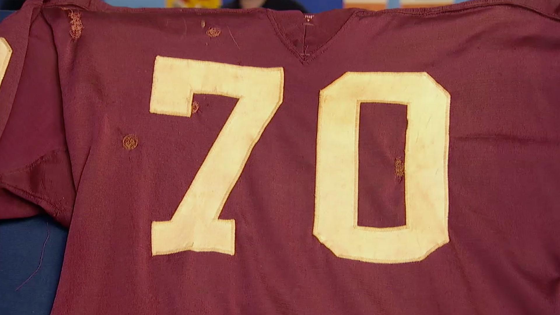 Antiques Roadshow | PBS