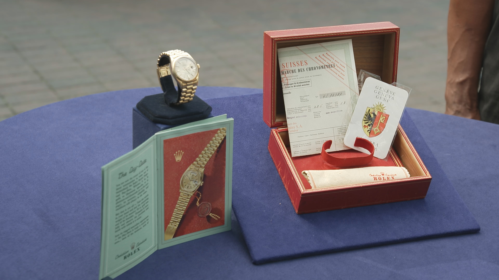 Antiques Roadshow | PBS