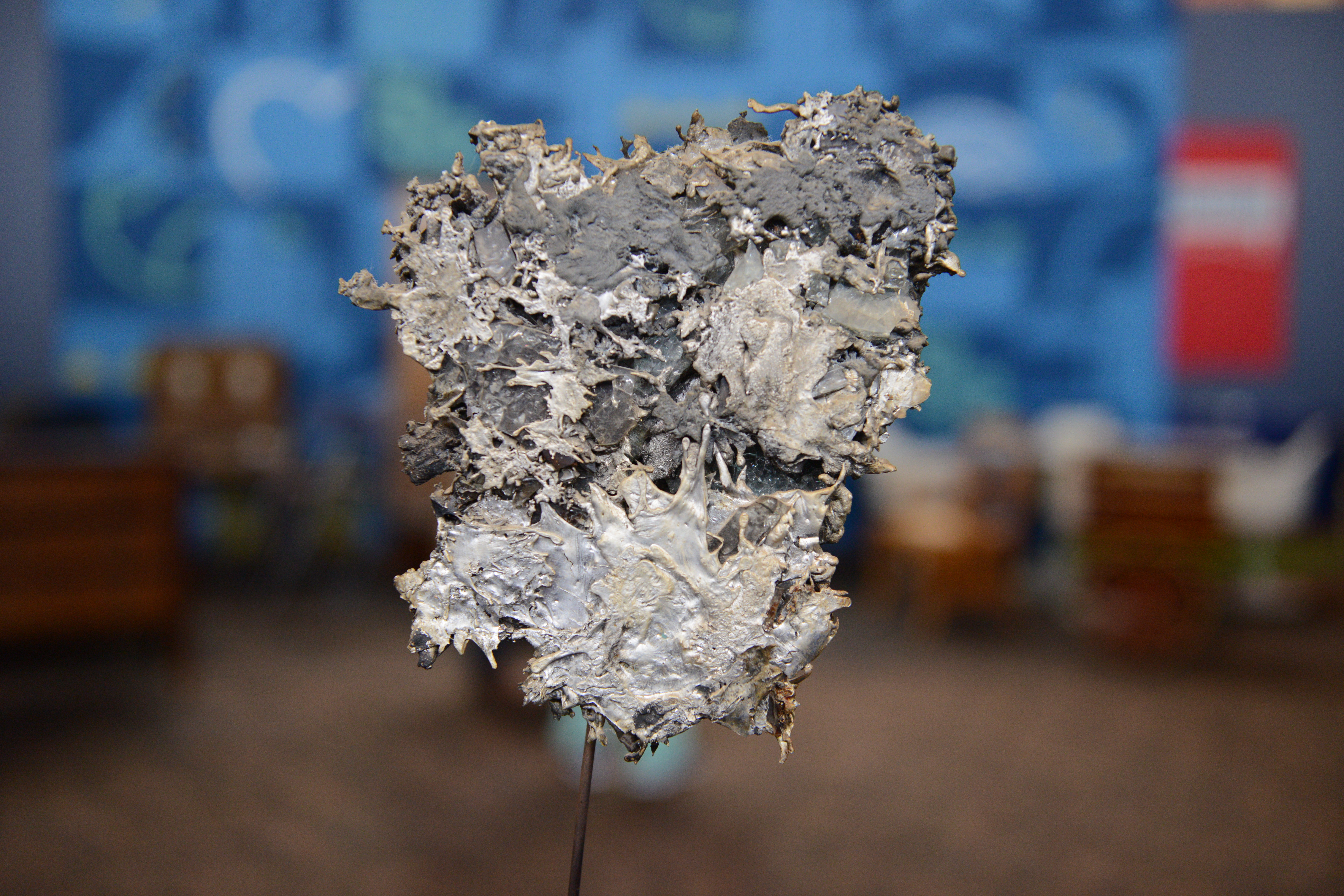 Antiques Roadshow | PBS