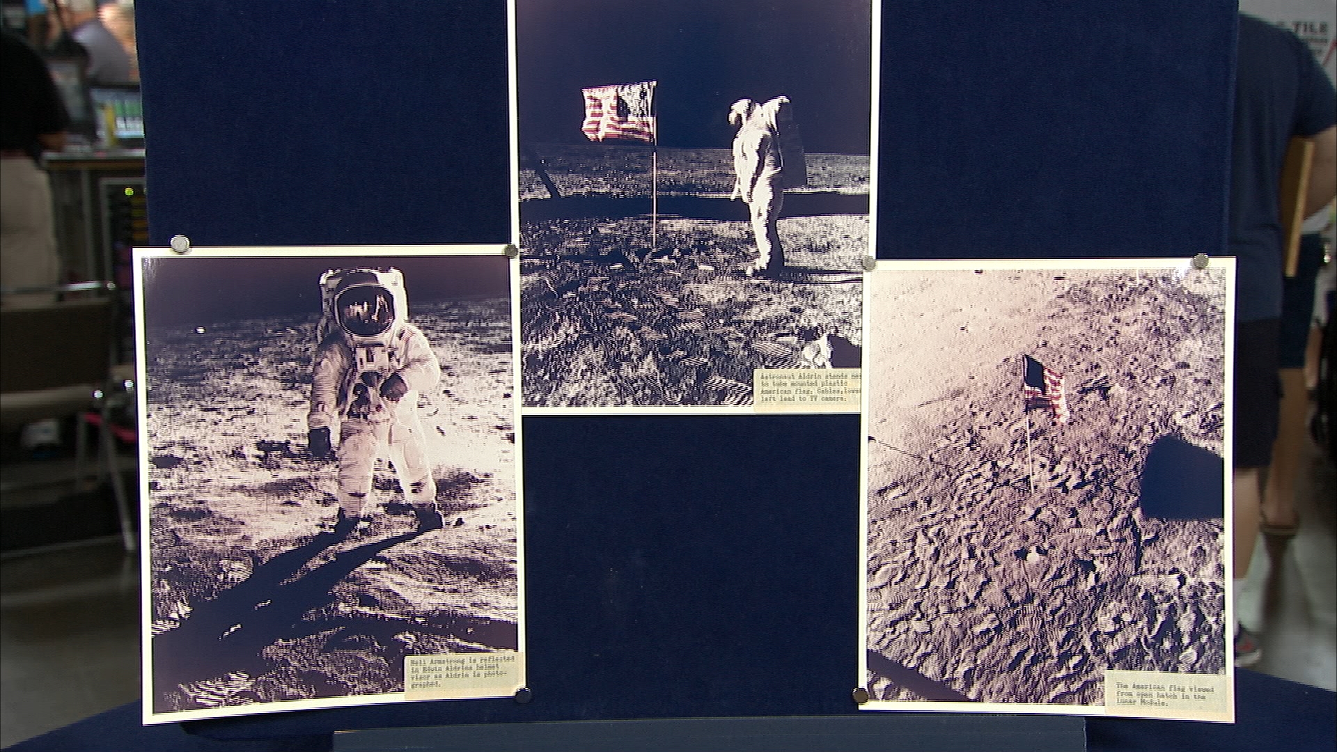 Antiques Roadshow | PBS