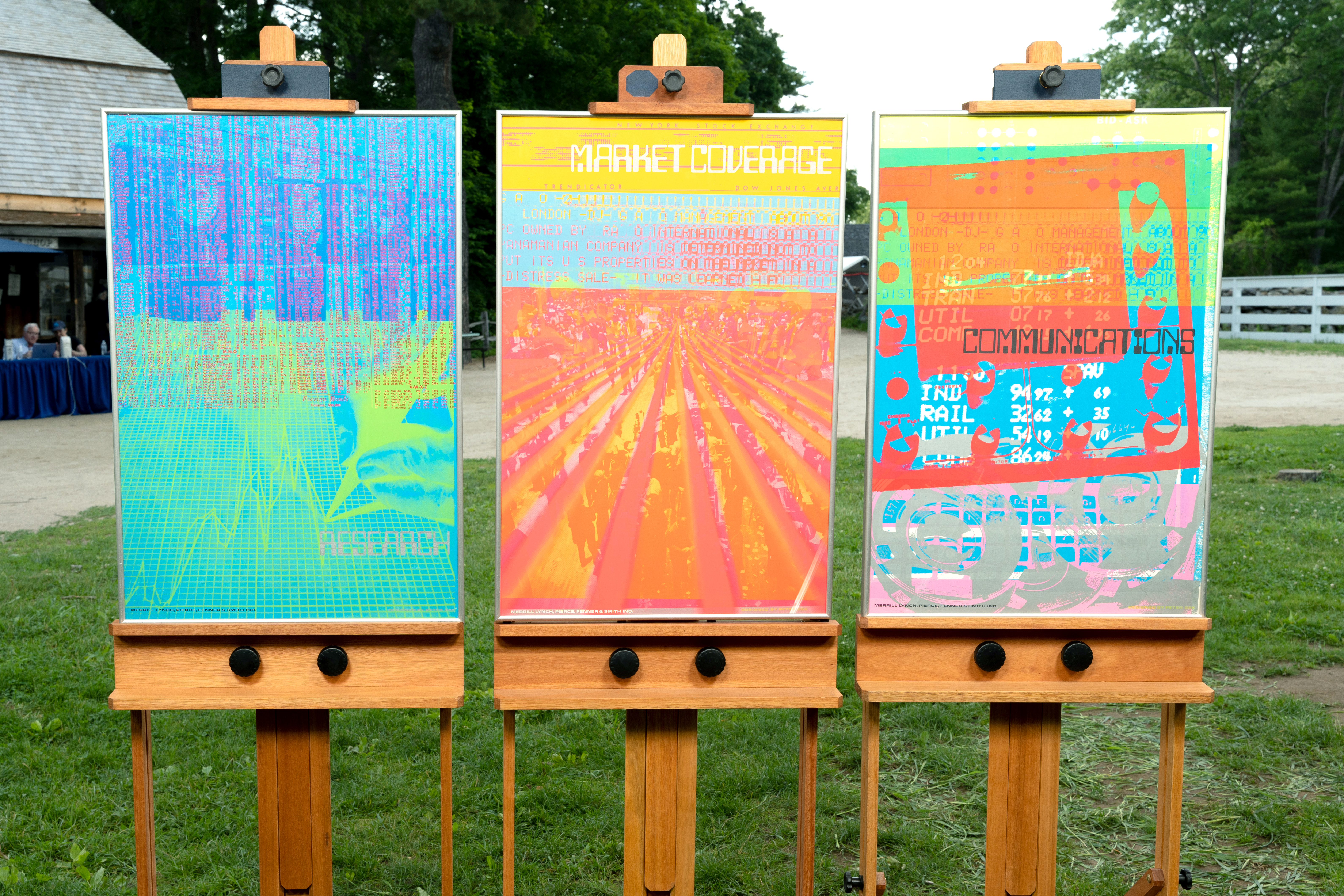 Antiques Roadshow | PBS