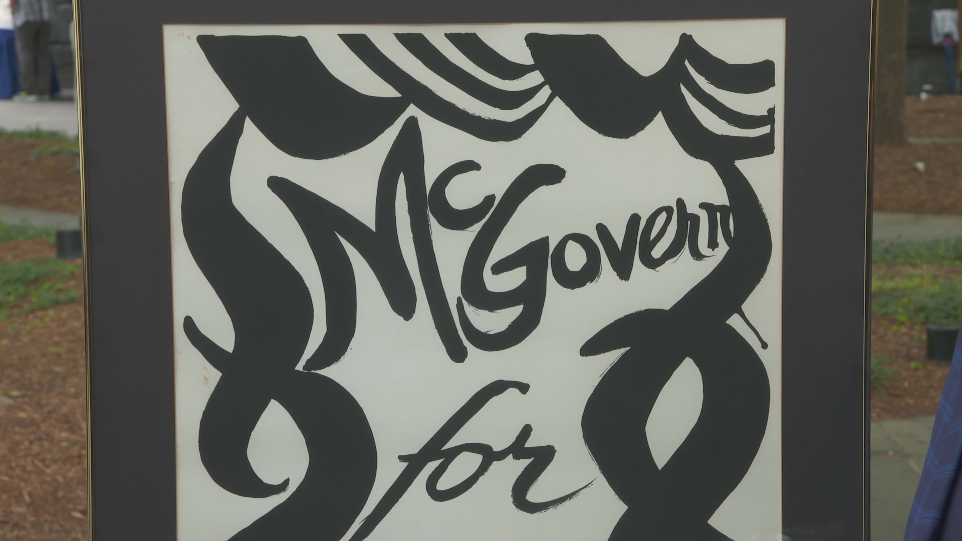 Antiques Roadshow | PBS