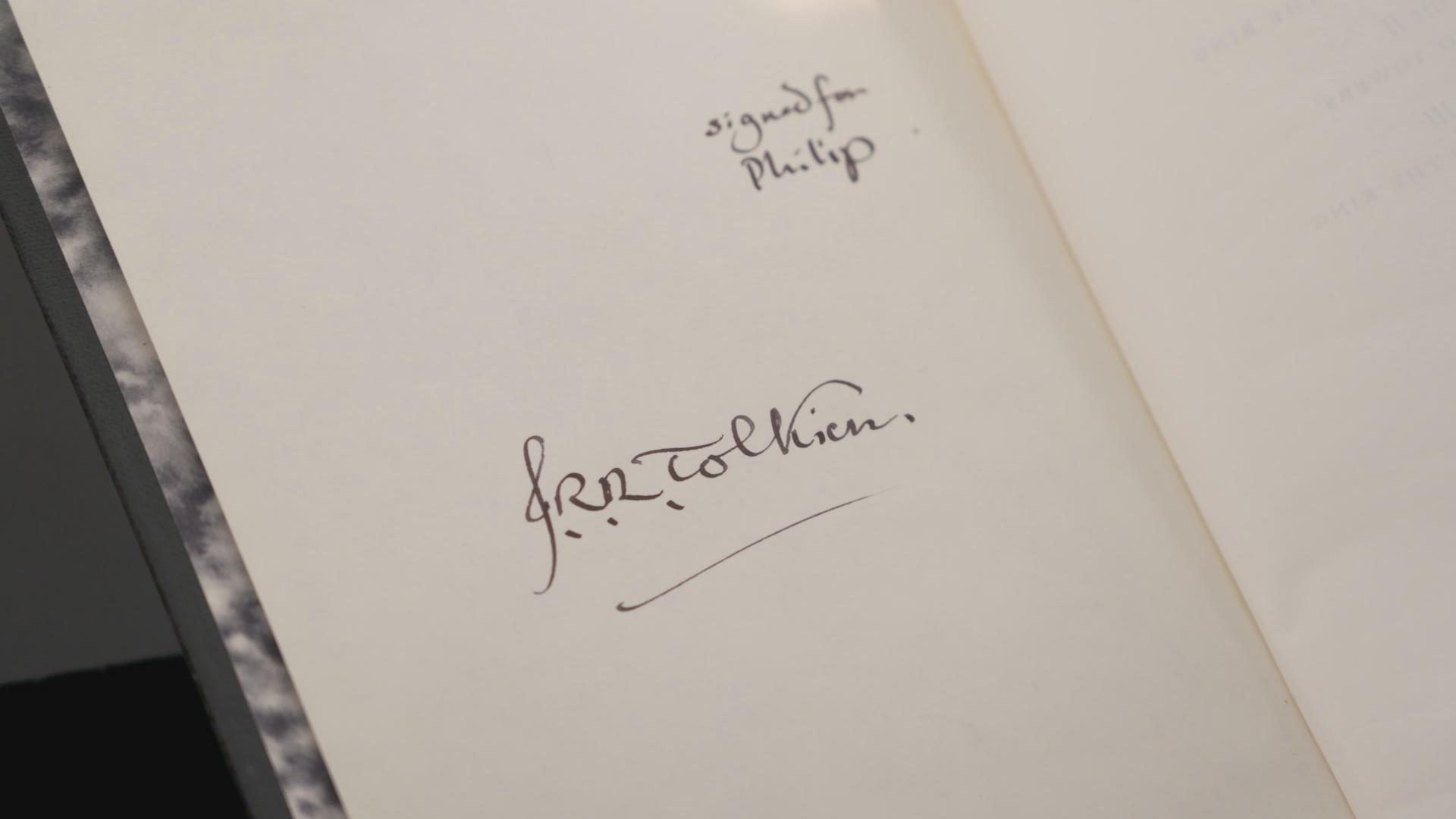 Antiques Roadshow | PBS