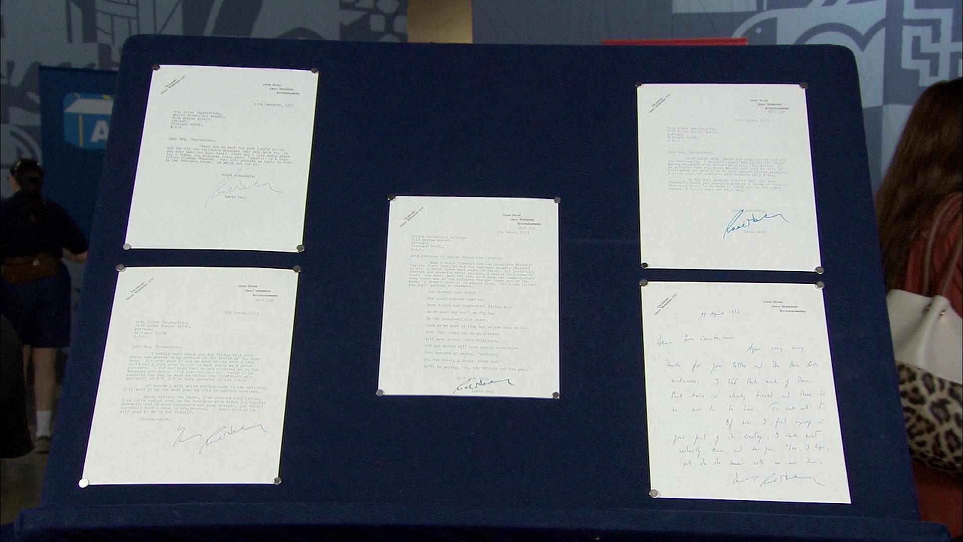 Antiques Roadshow | PBS