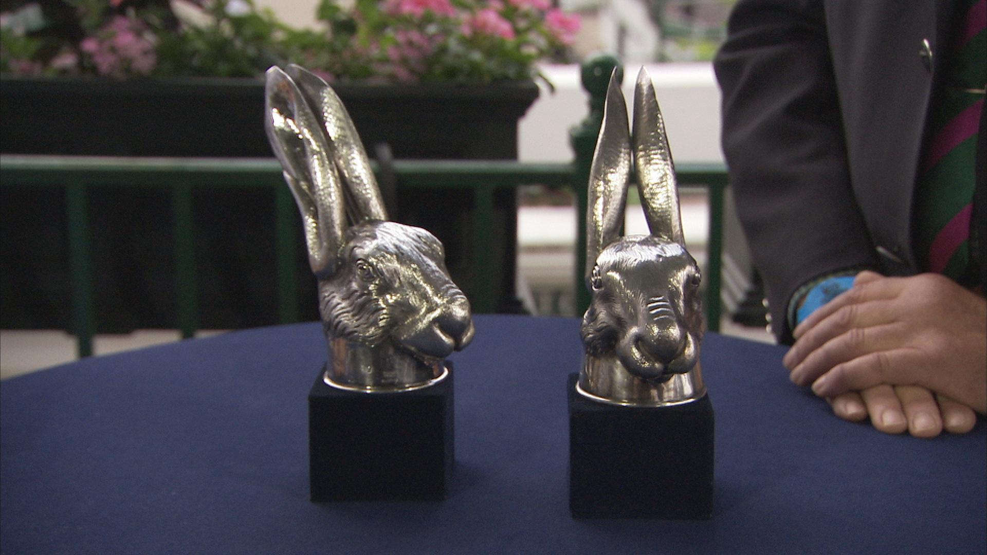 Antiques Roadshow | PBS