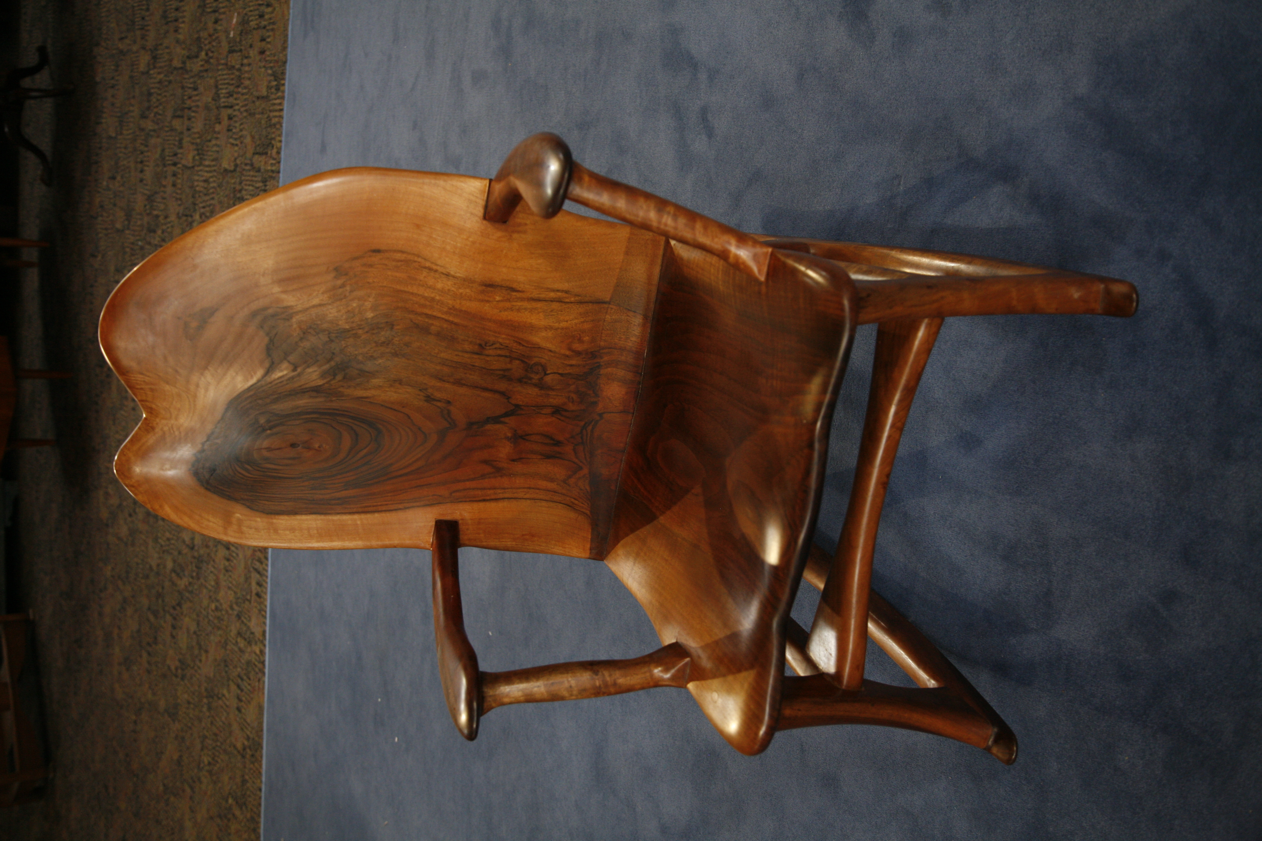 Antiques Roadshow | PBS