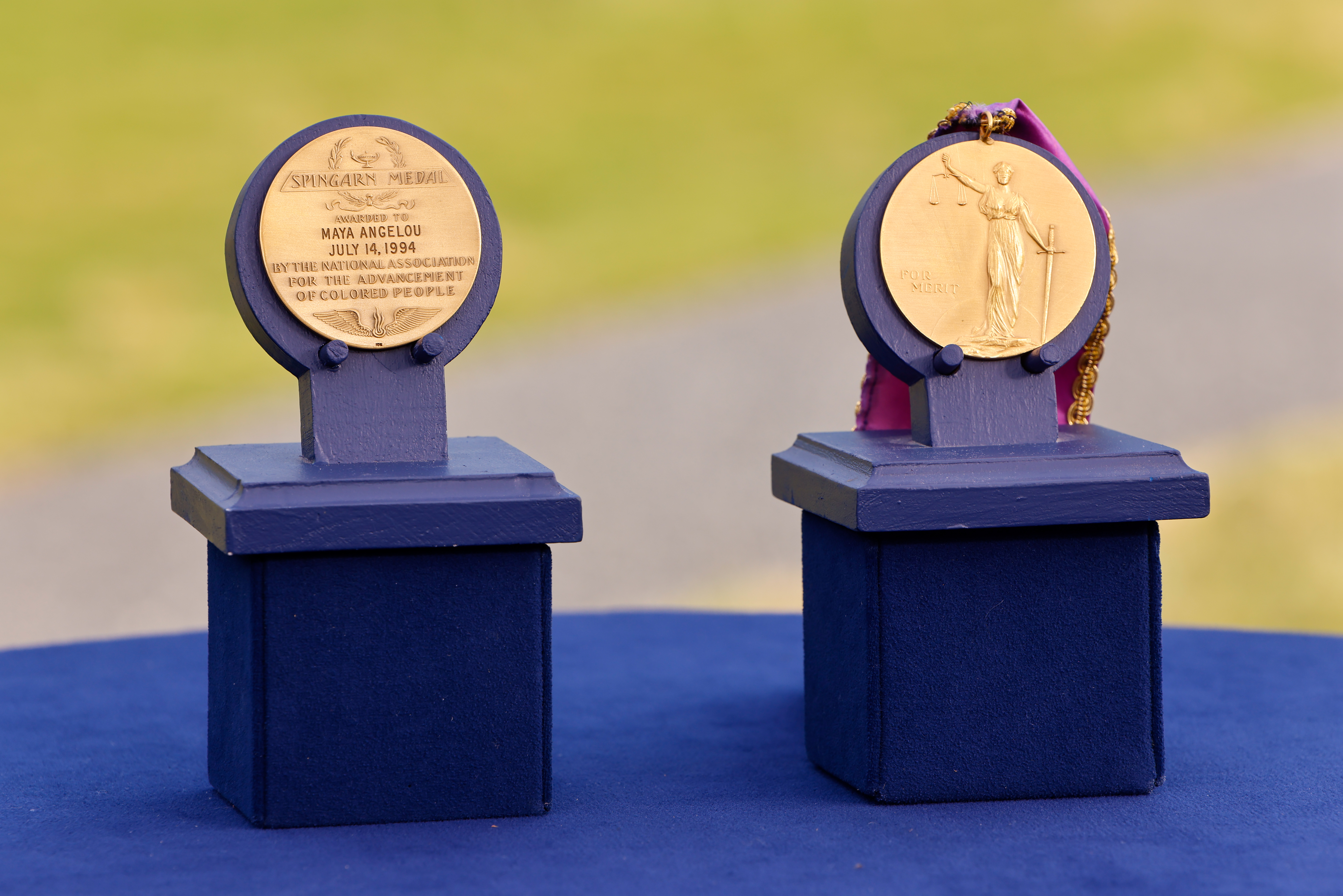 Antiques Roadshow | PBS