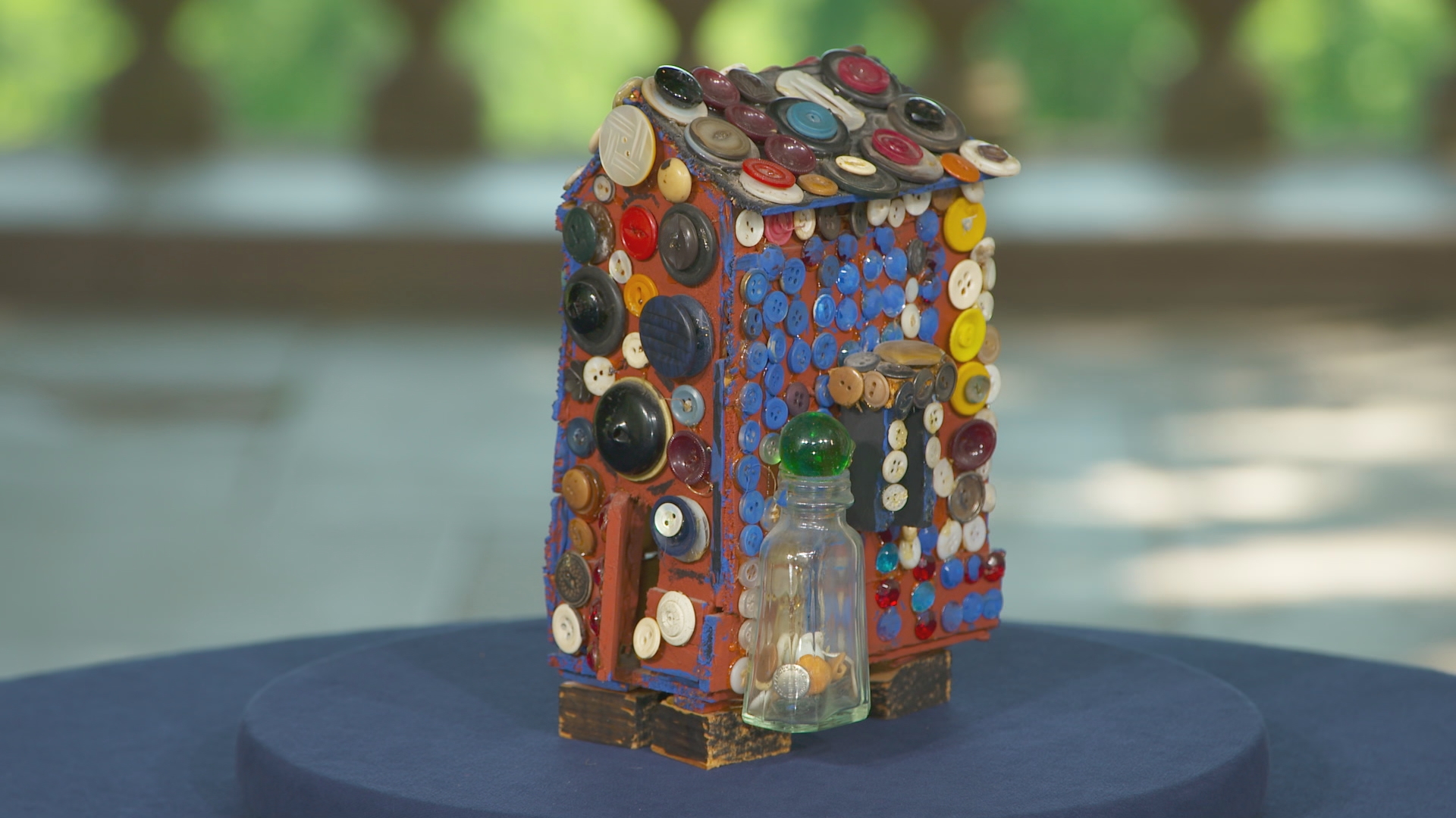 Antiques Roadshow | PBS