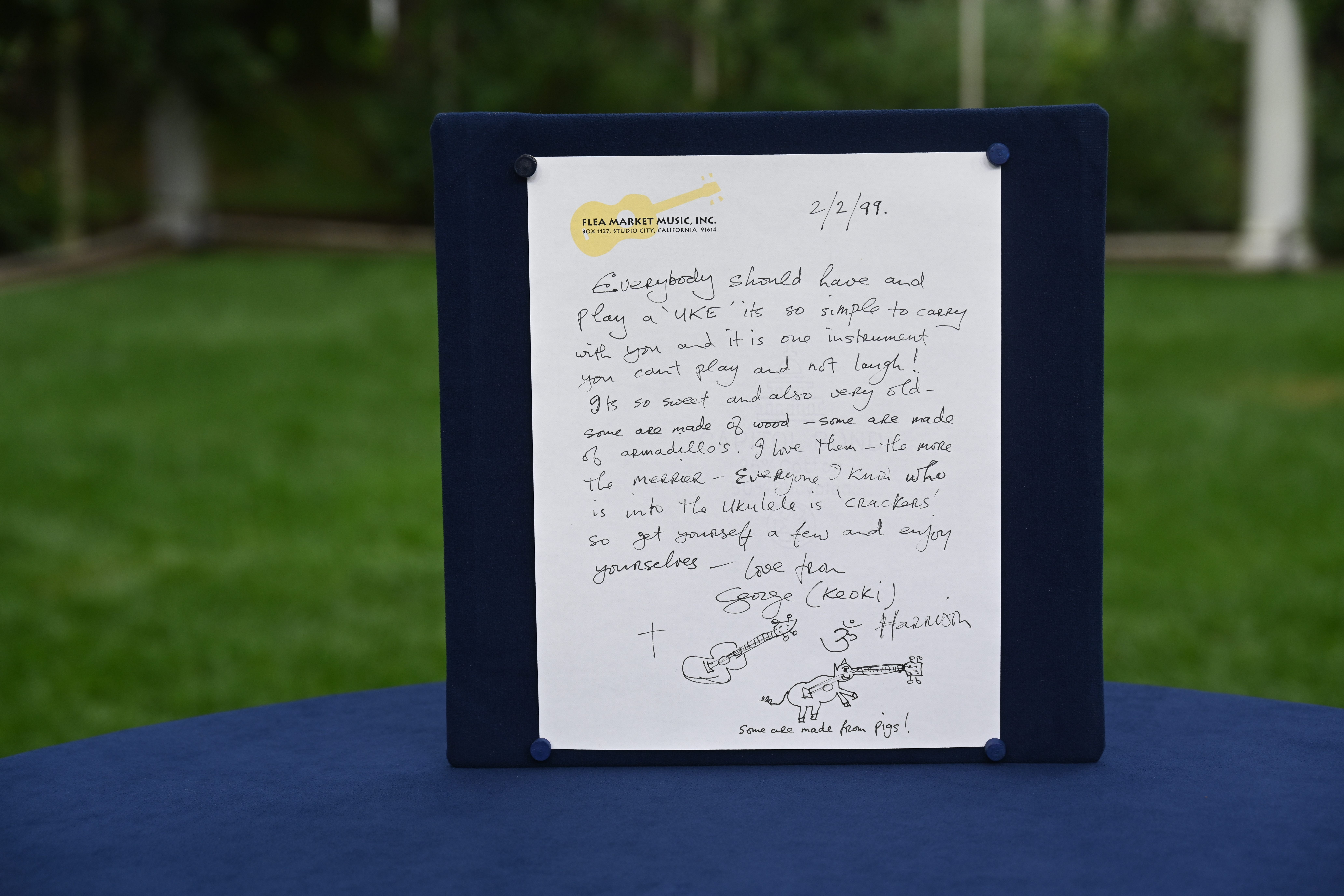 Antiques Roadshow | PBS