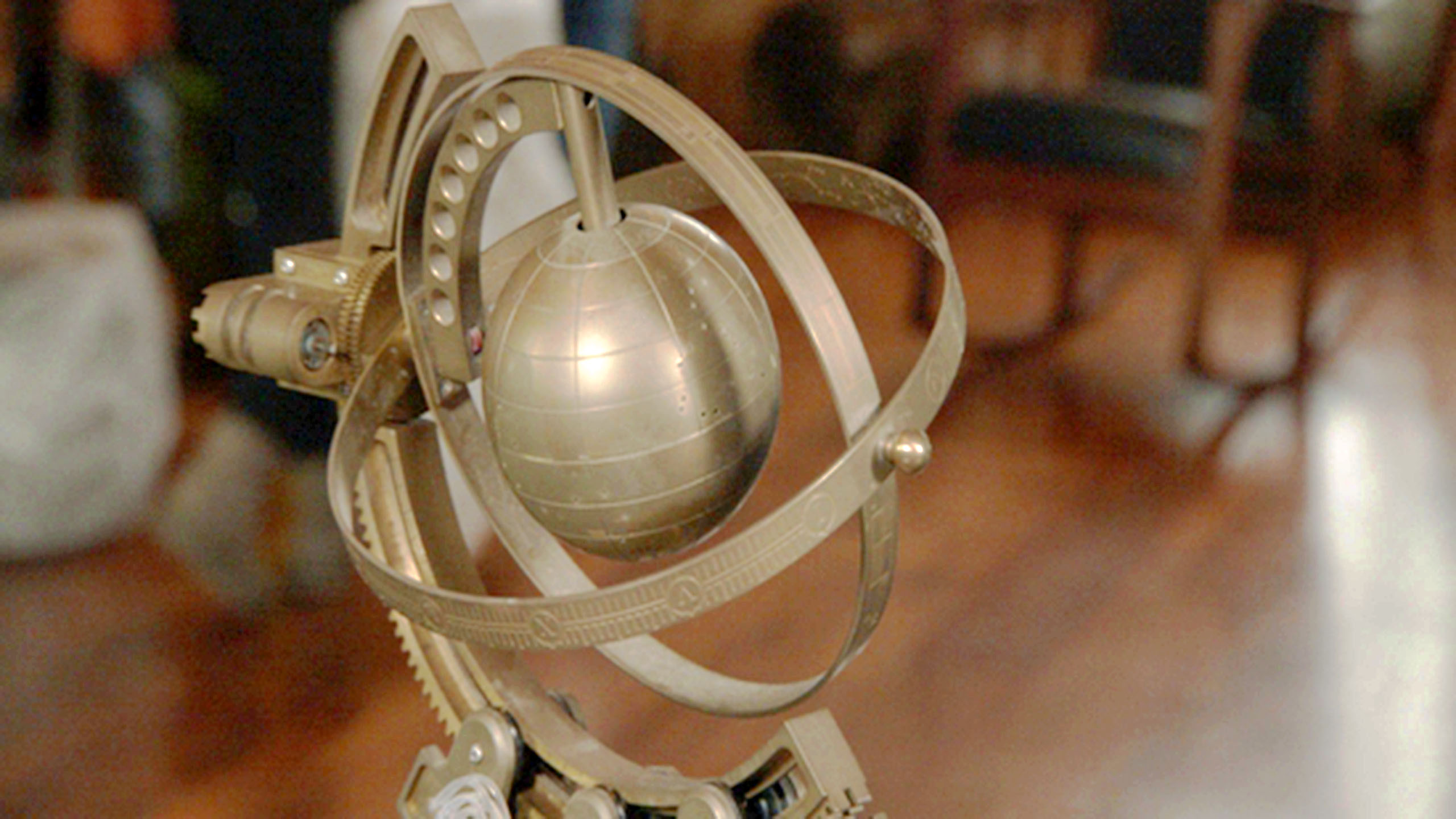 Antiques Roadshow | PBS