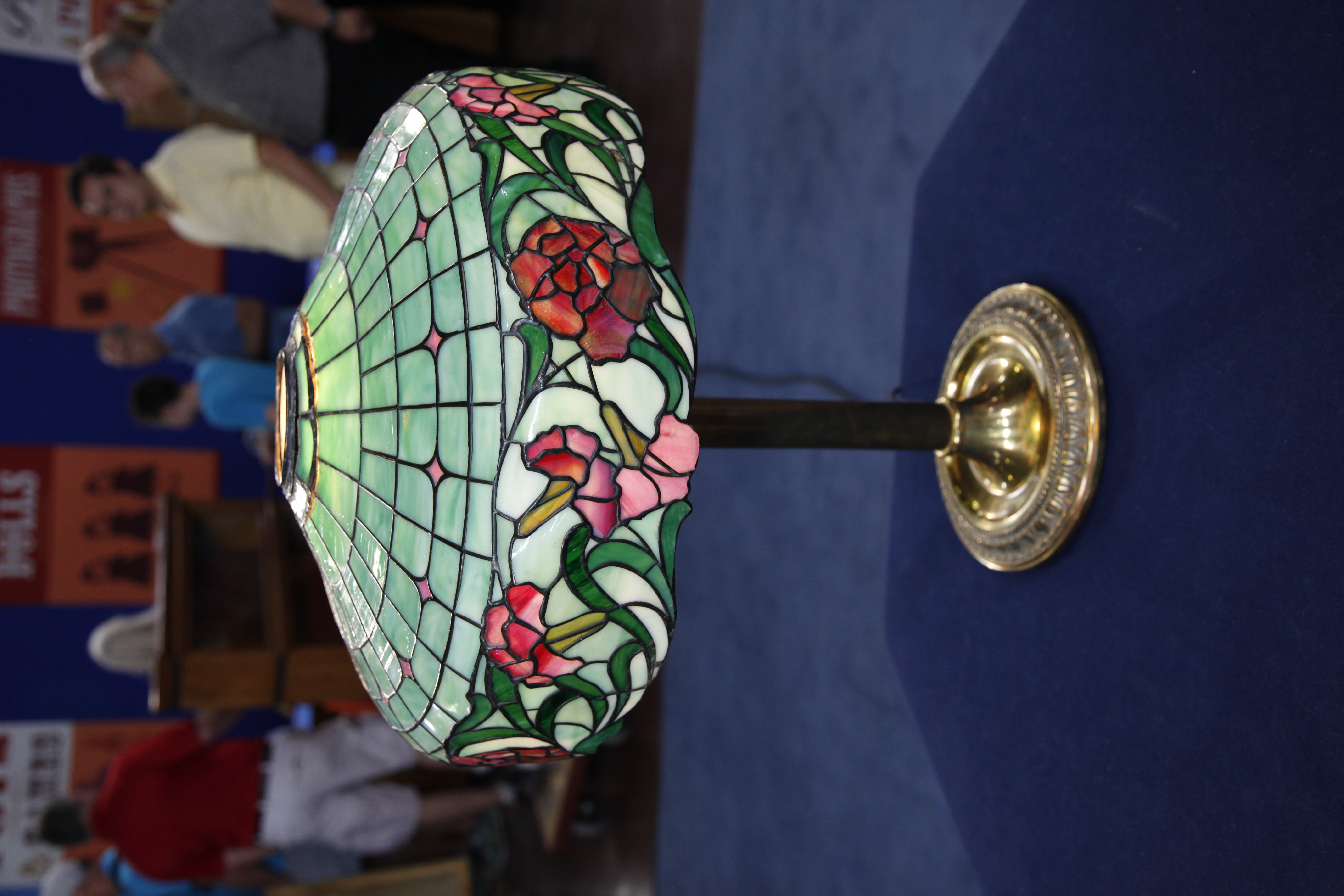 Antiques Roadshow | PBS