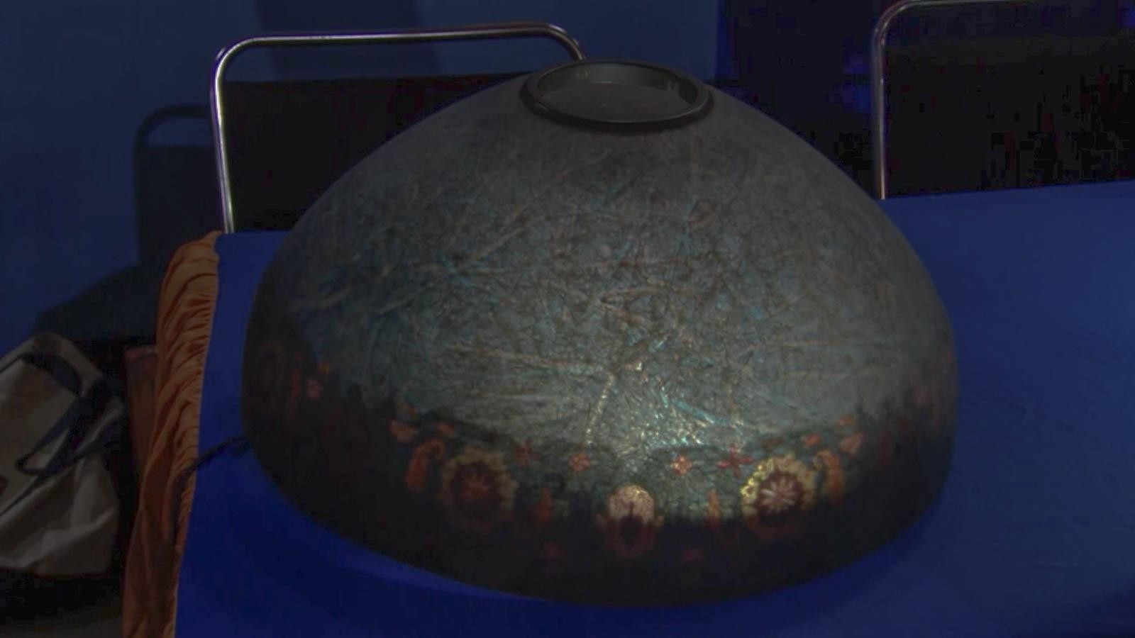 Antiques Roadshow | PBS