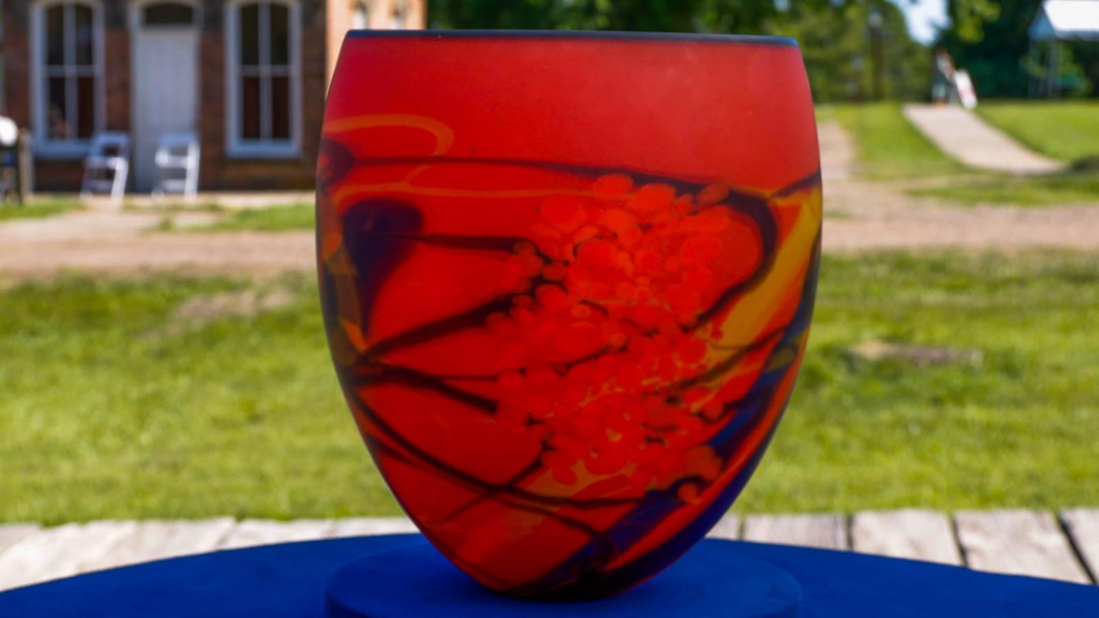Antiques Roadshow | PBS