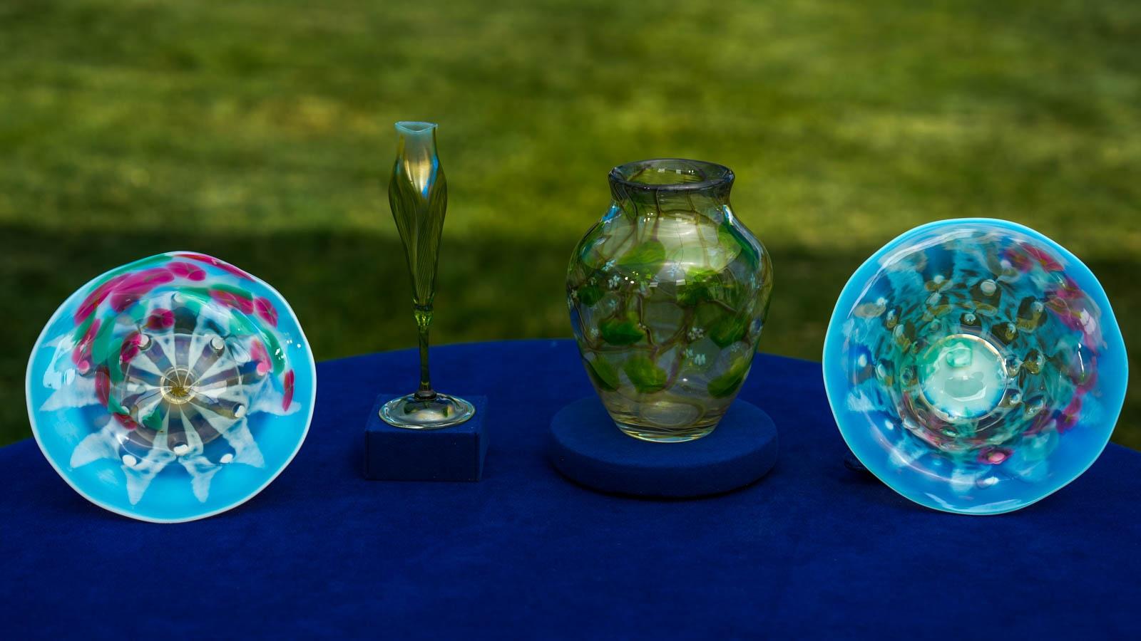 Antiques Roadshow | PBS