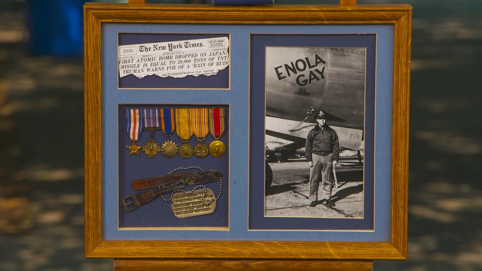 Antiques Roadshow | PBS