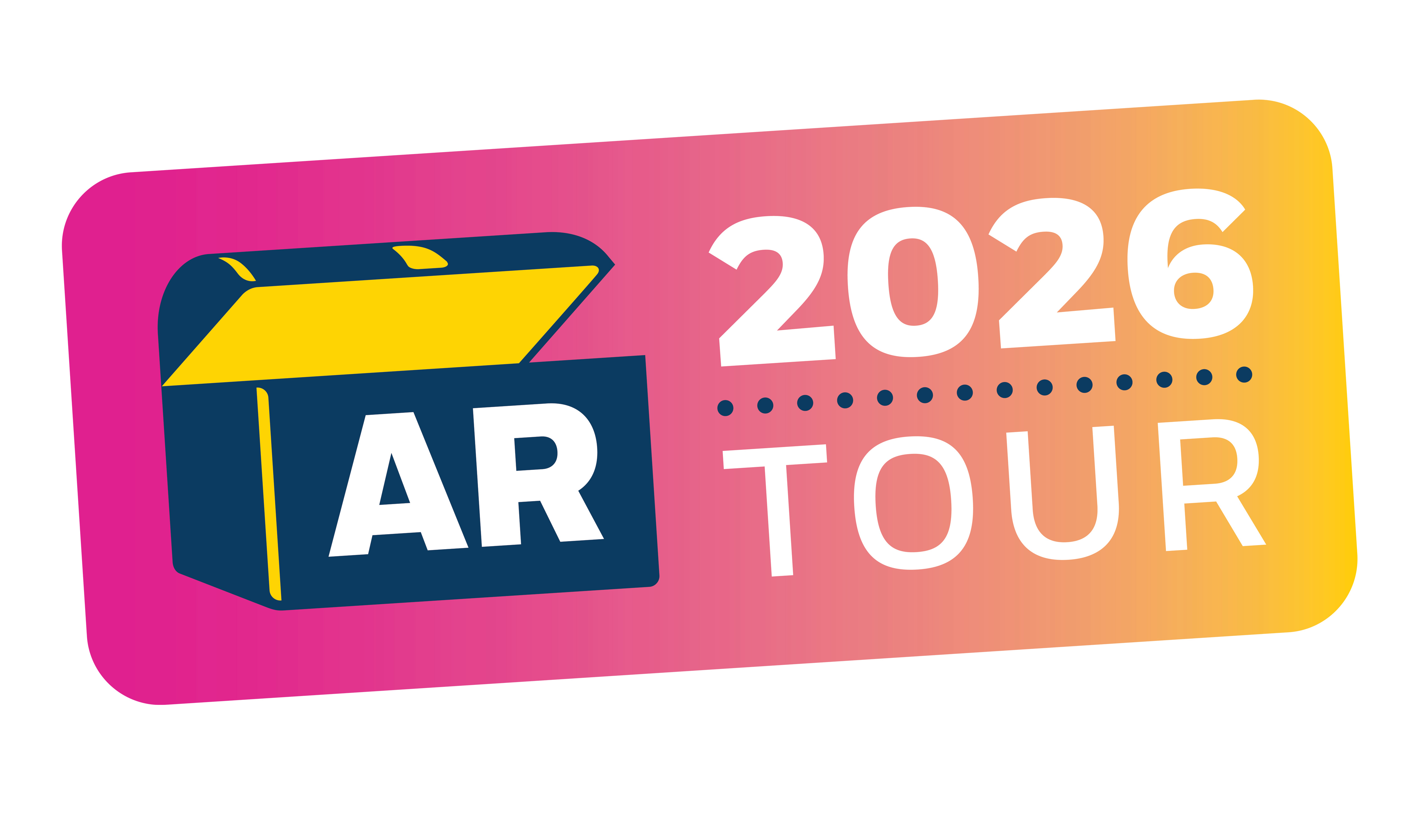 Antiques Roadshow | PBS
