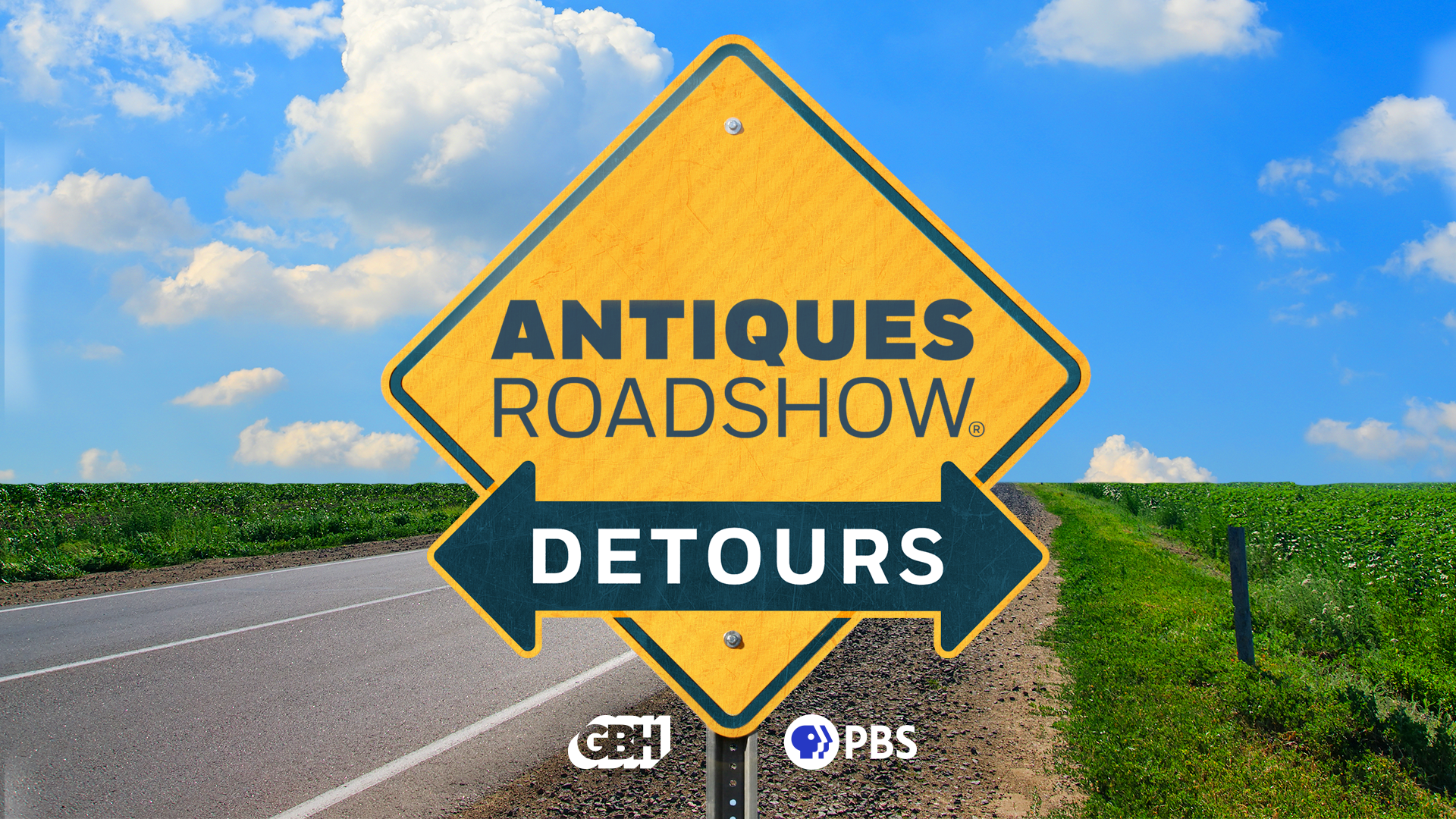 Antiques Roadshow | PBS
