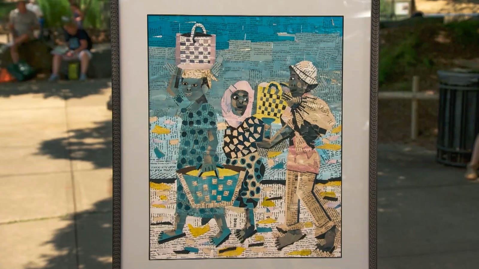 Antiques Roadshow | PBS