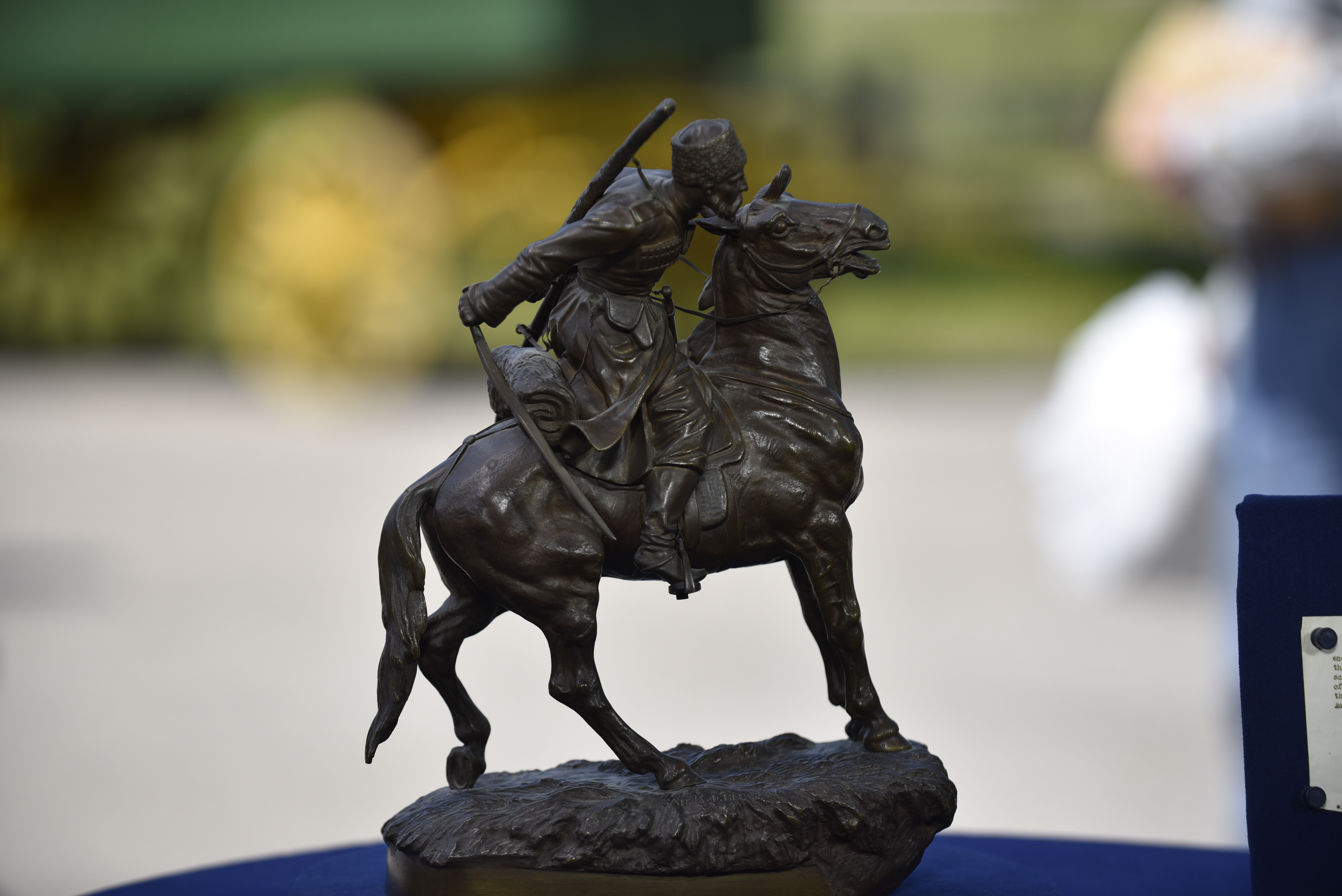 Antiques Roadshow | PBS