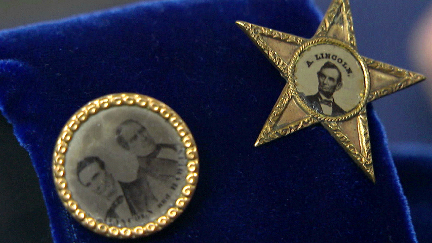 Antiques Roadshow | PBS