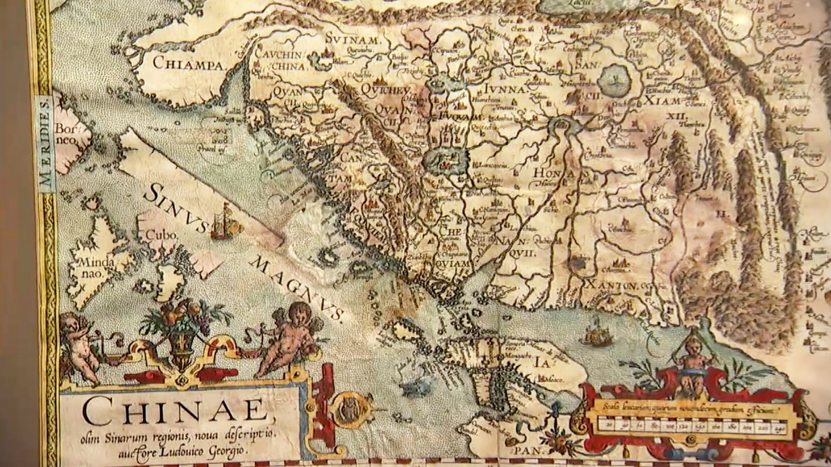 Antiques Roadshow | PBS