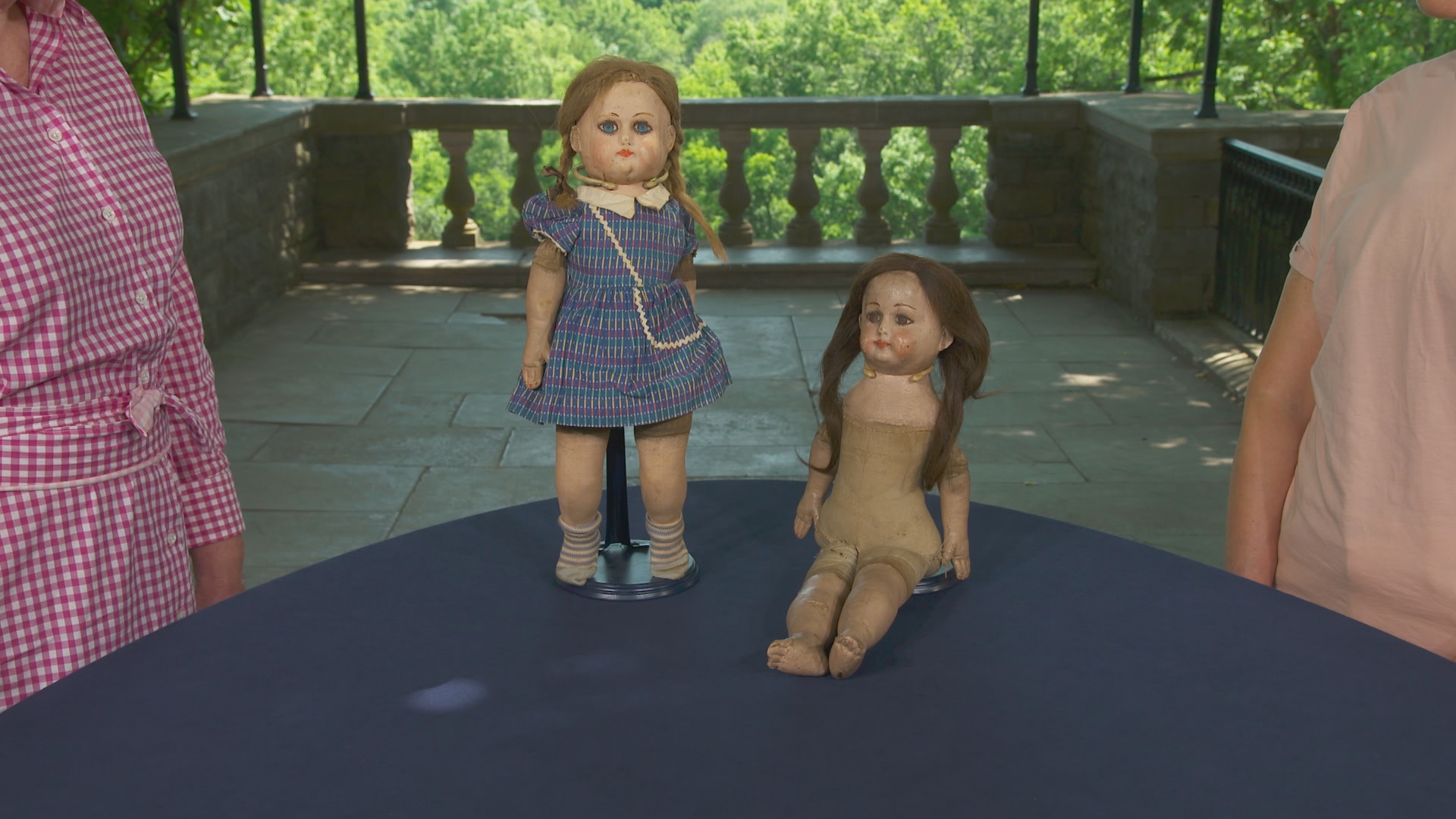 Antiques Roadshow | PBS