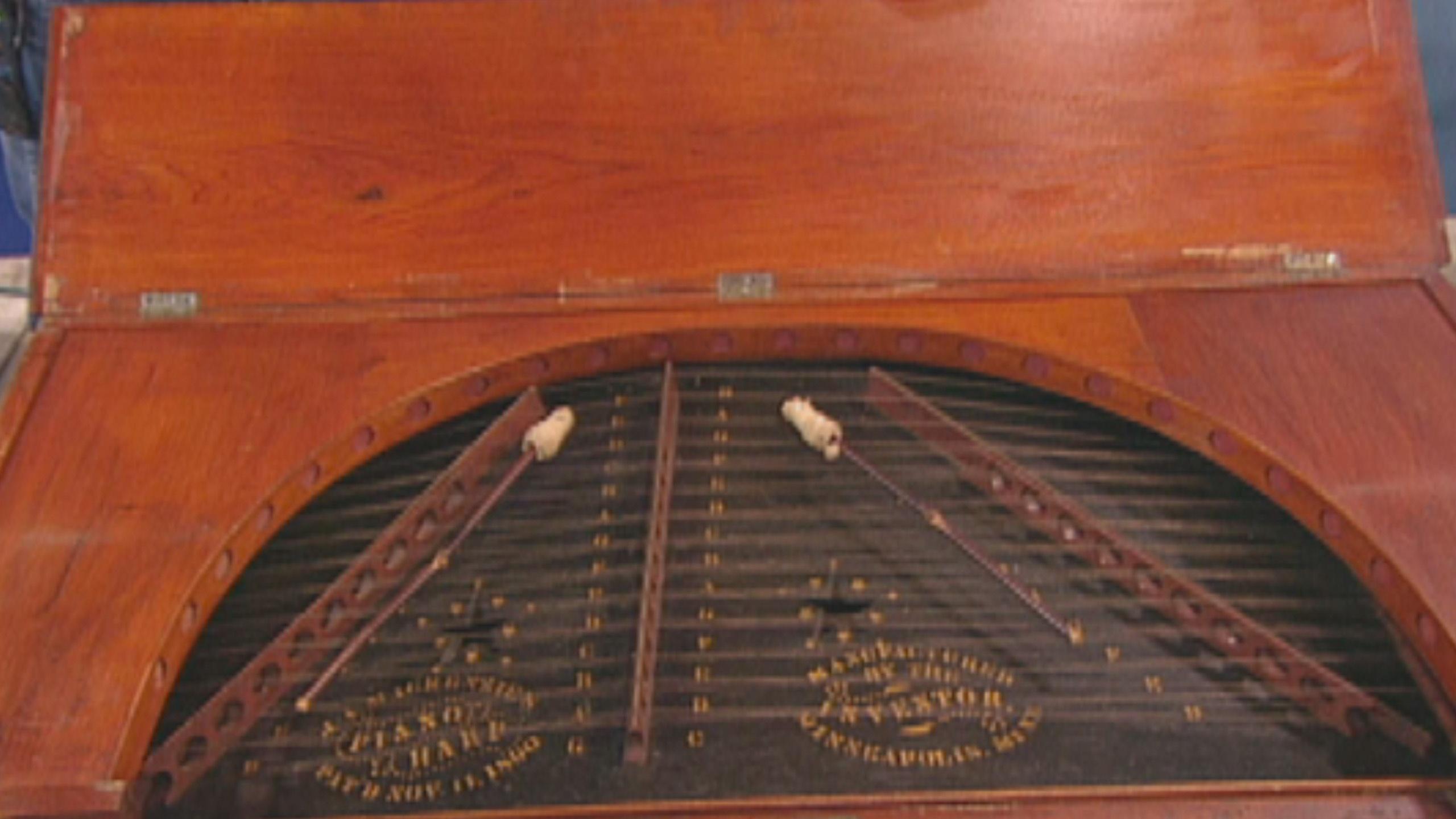 Antiques Roadshow | PBS
