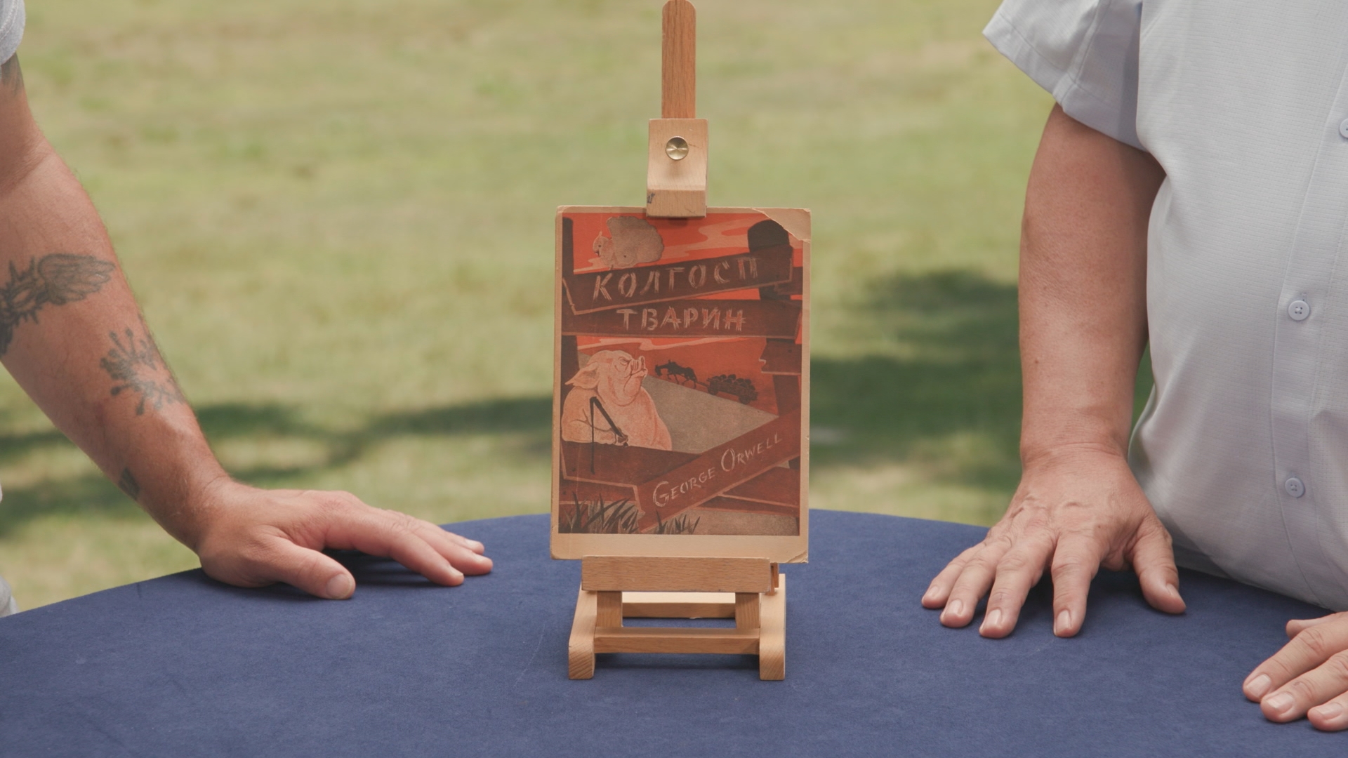 Antiques Roadshow | PBS