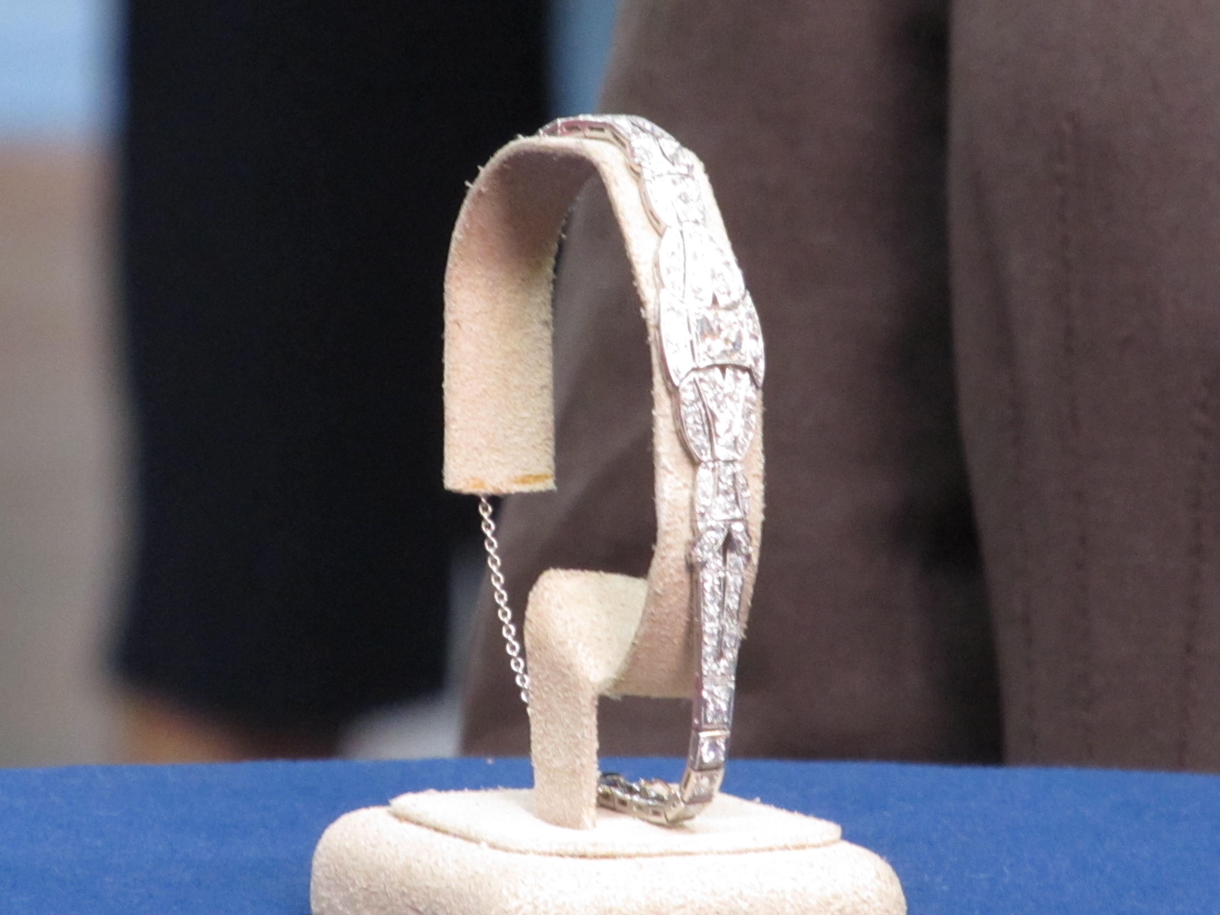 Antiques Roadshow | PBS