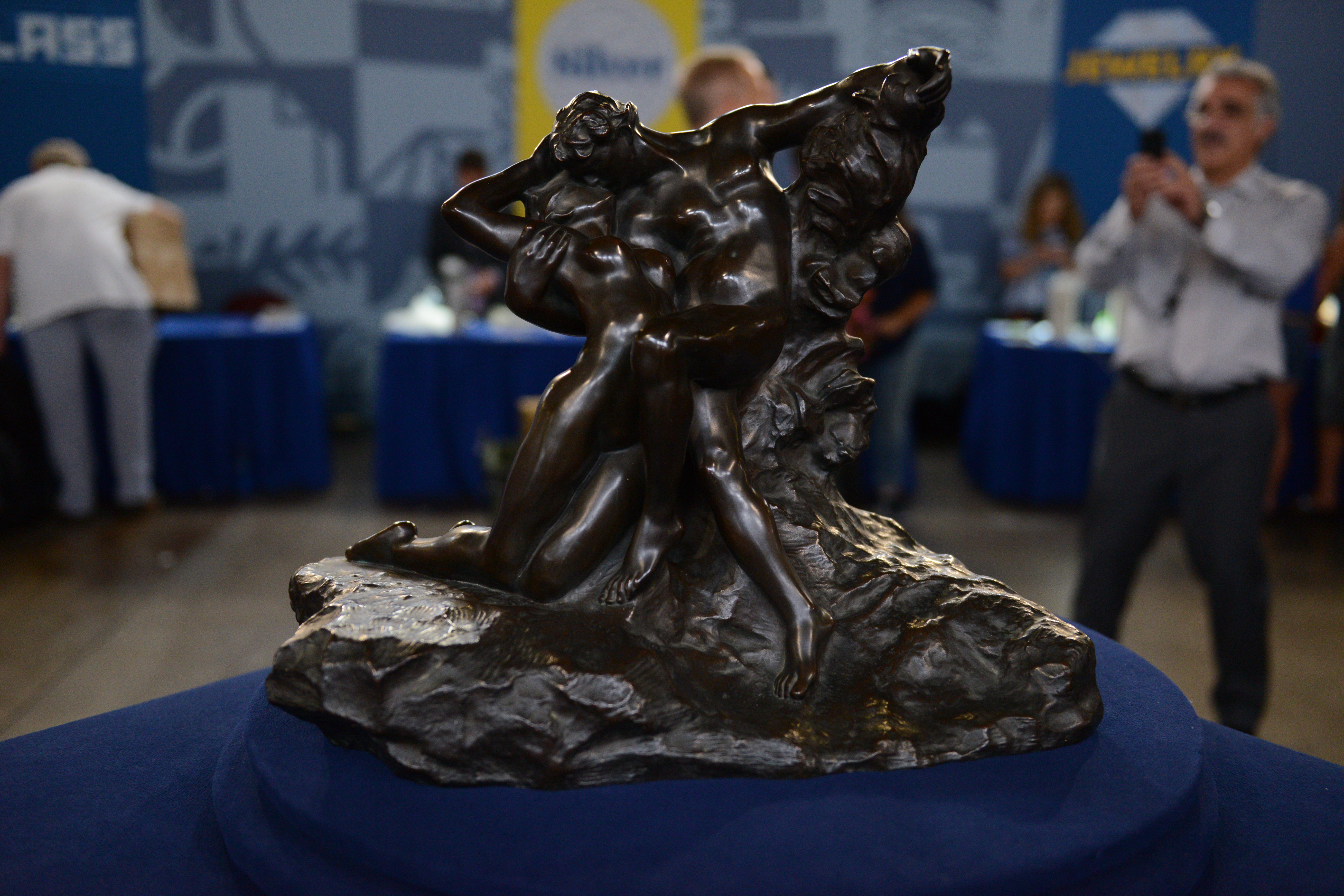 Antiques Roadshow | PBS