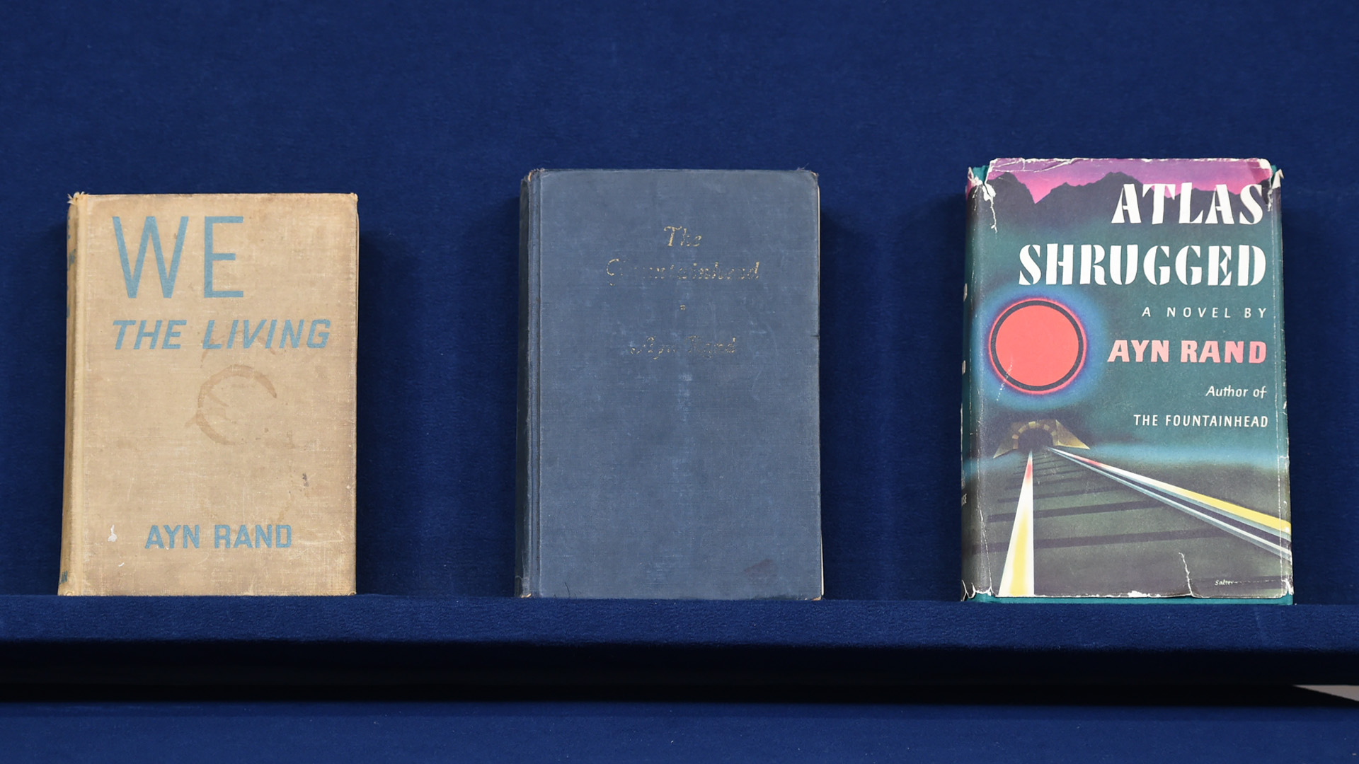 Antiques Roadshow | PBS