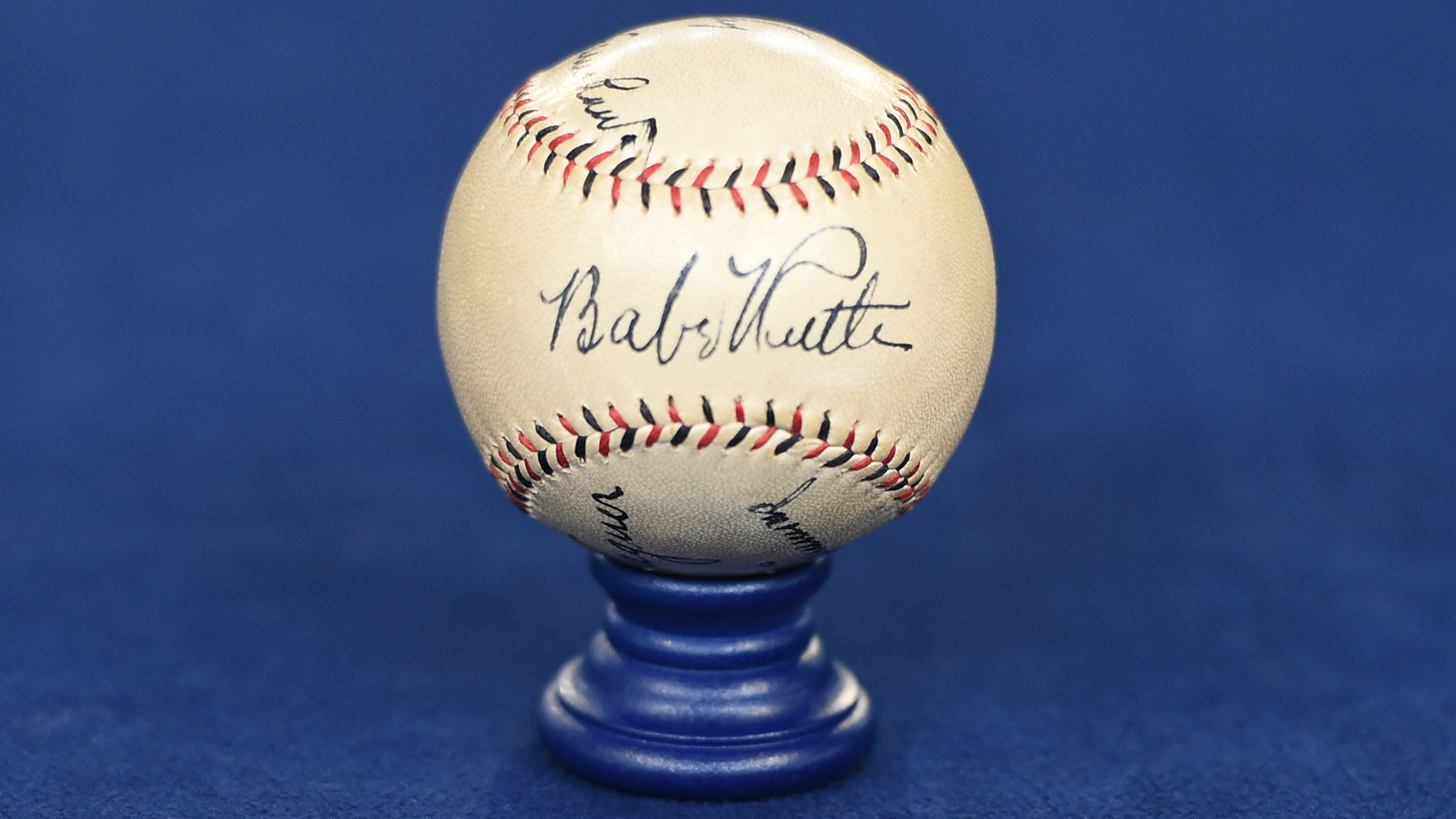 Antiques Roadshow | PBS