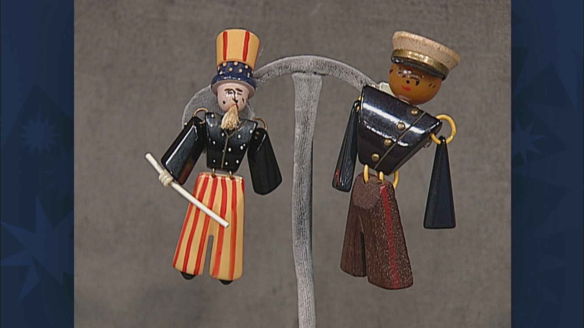 Antiques Roadshow | PBS