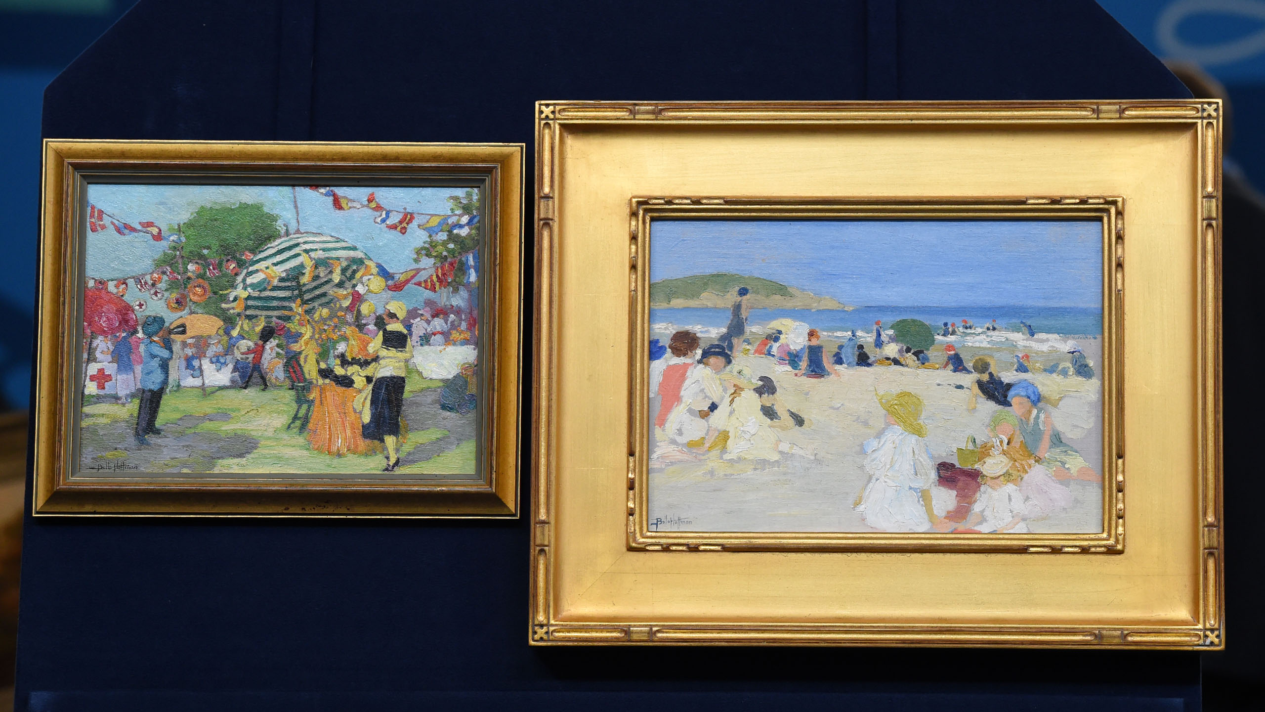 Antiques Roadshow | PBS