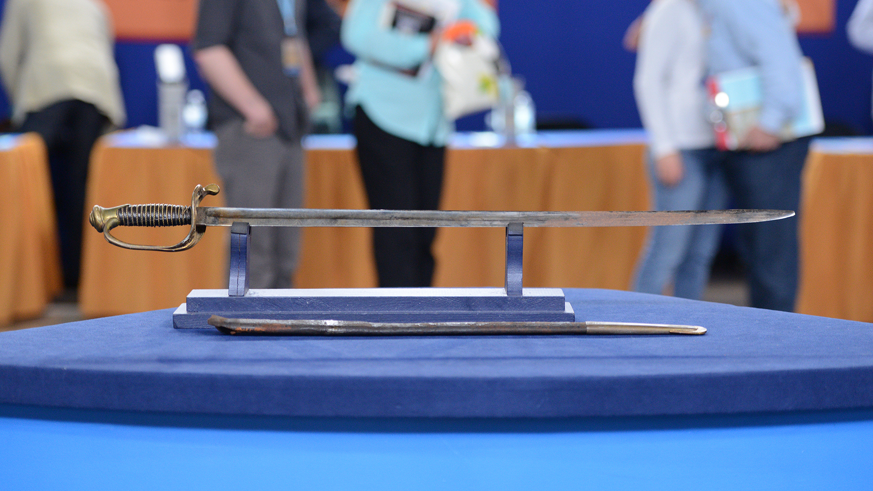 Antiques Roadshow | PBS