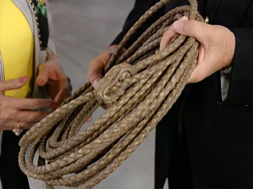 Antiques Roadshow | PBS