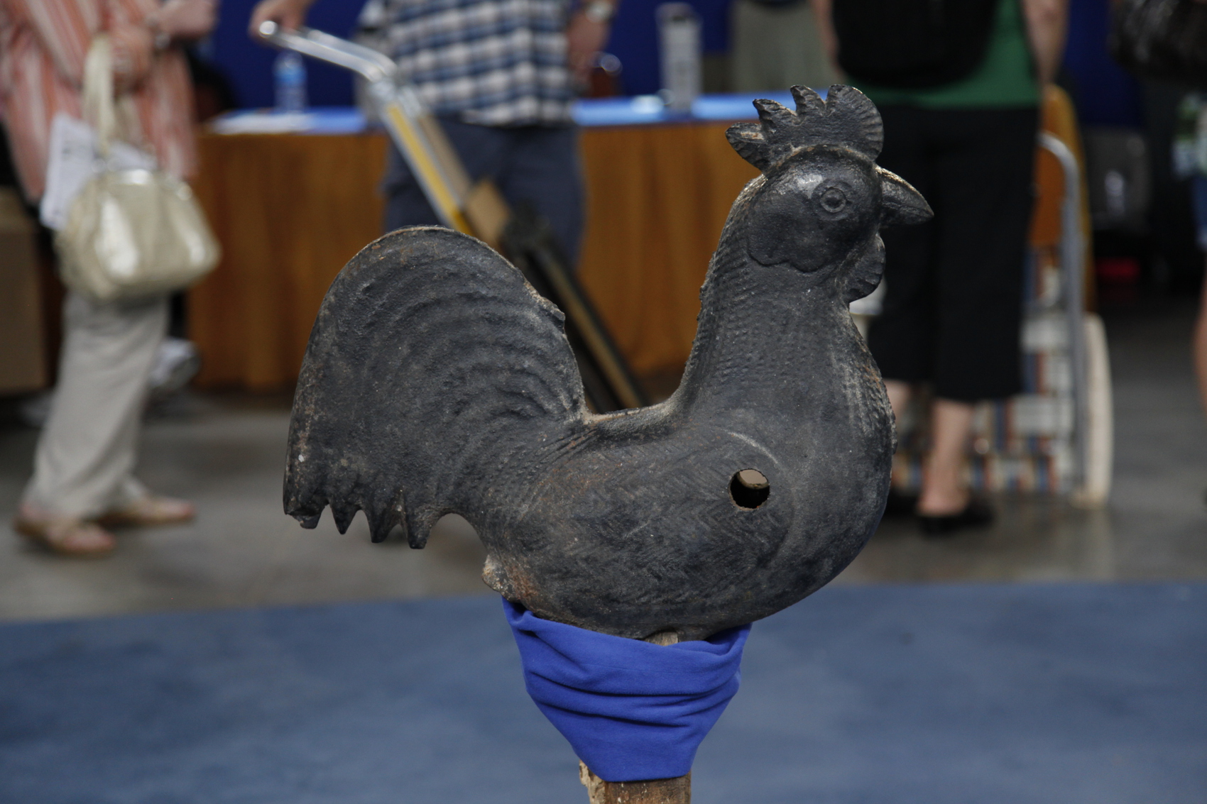 Antiques Roadshow | PBS