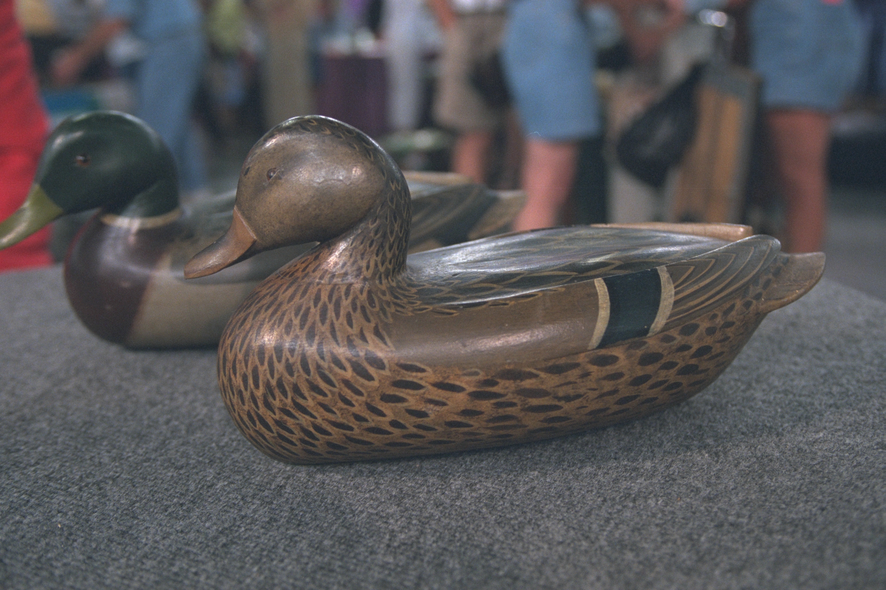 Antiques Roadshow | PBS