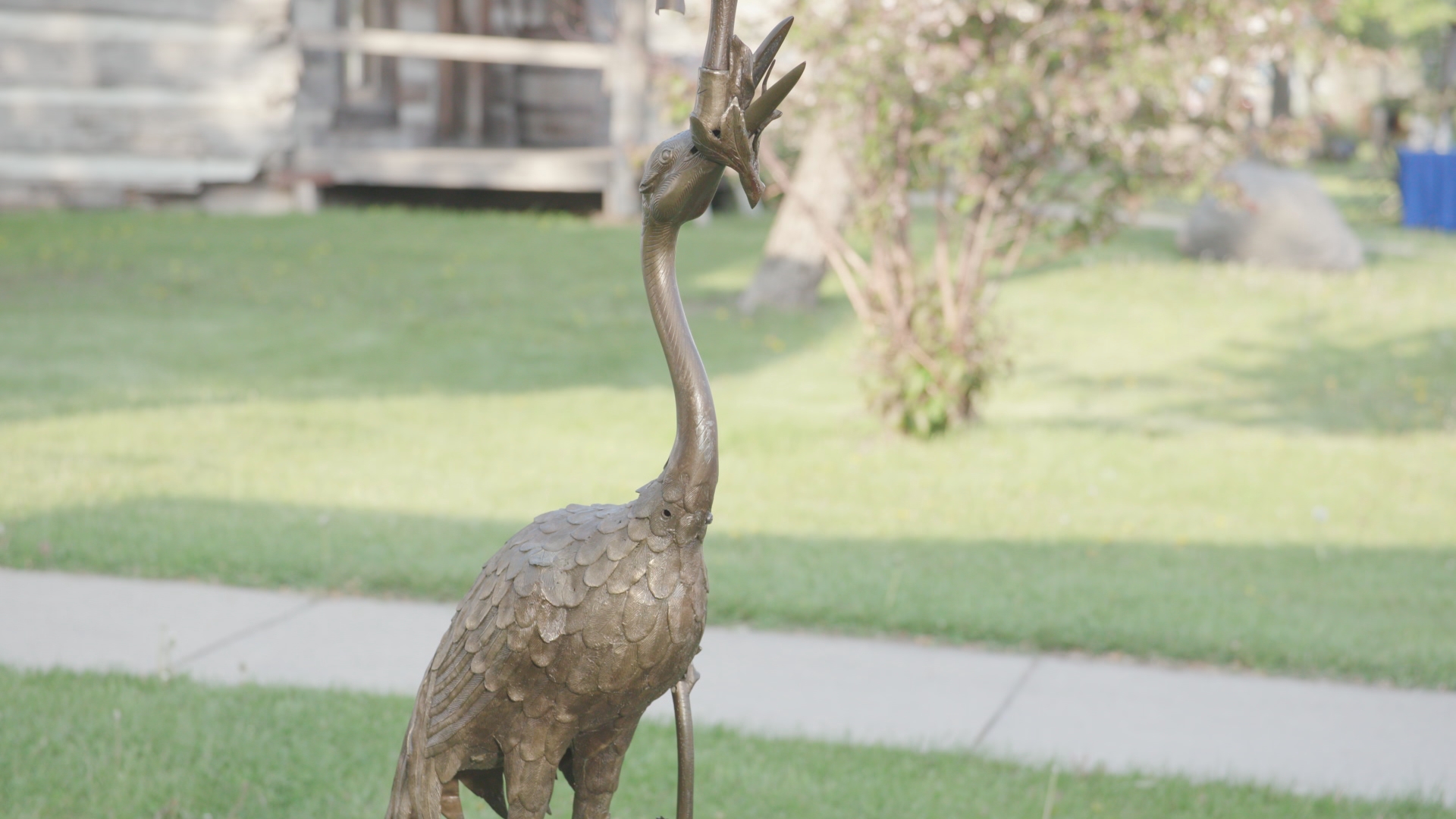 Antiques Roadshow | PBS